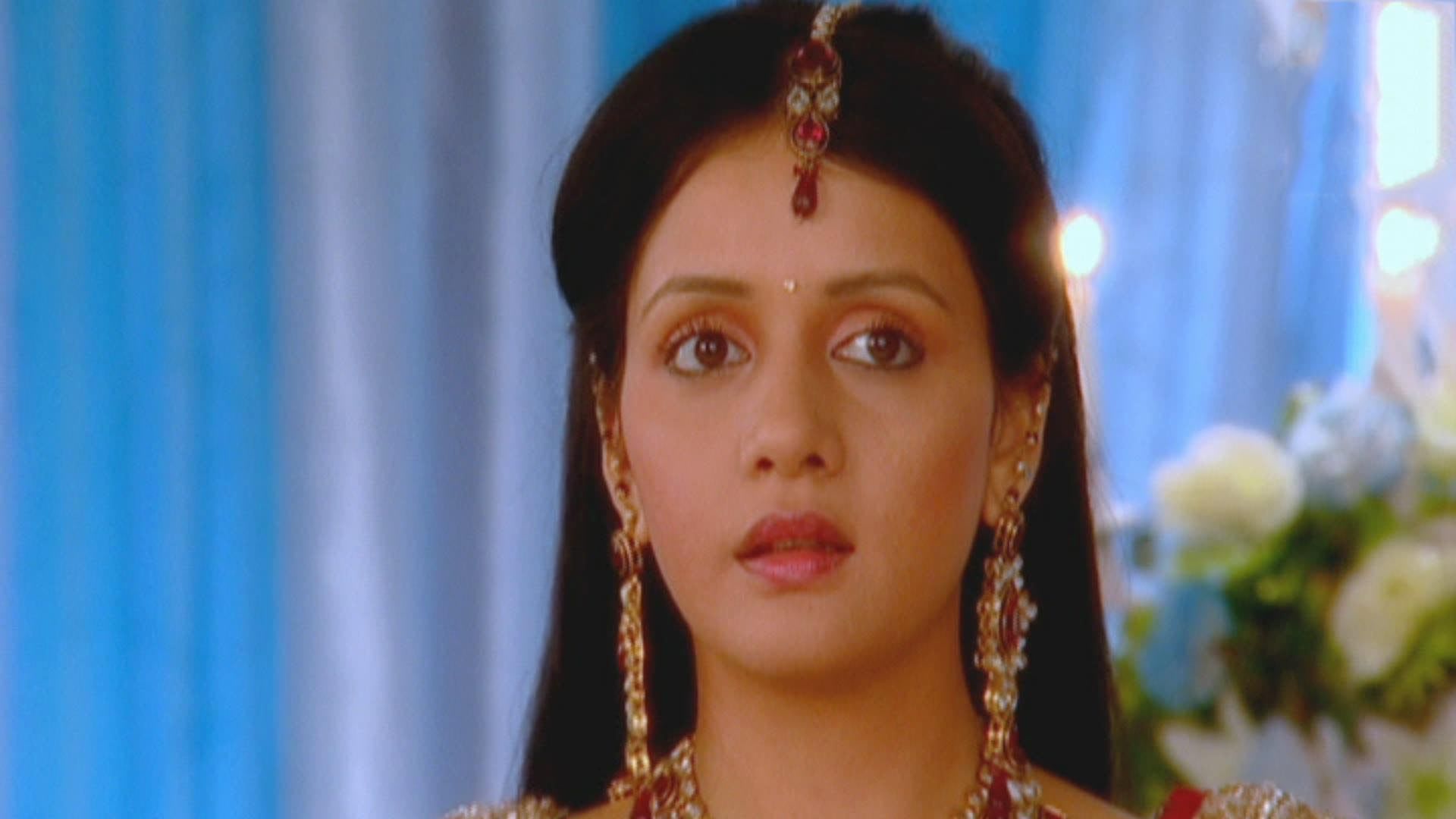 Watch Sapna Babul Ka... Bidaai S10 Episode 72 on Disney+ Hotstar