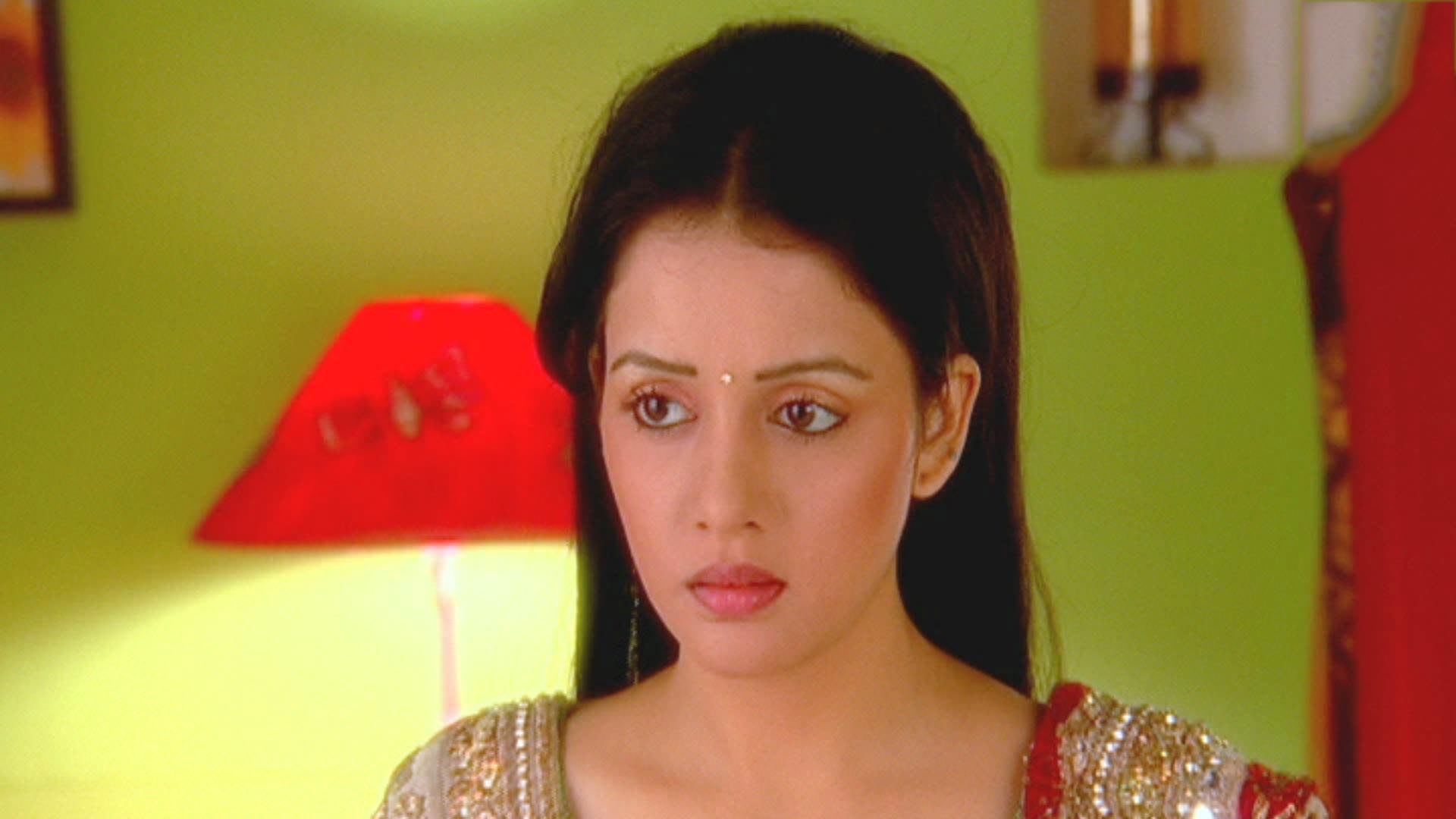 Watch Sapna Babul Ka... Bidaai S10 Episode 73 on Disney+ Hotstar