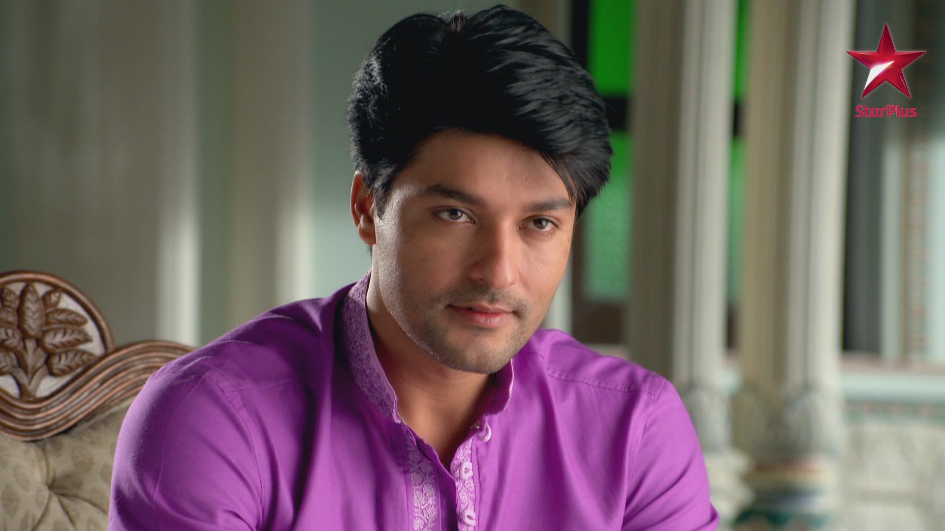 Watch Diya Aur Baati Hum S20 Episode 9 on JioHotstar