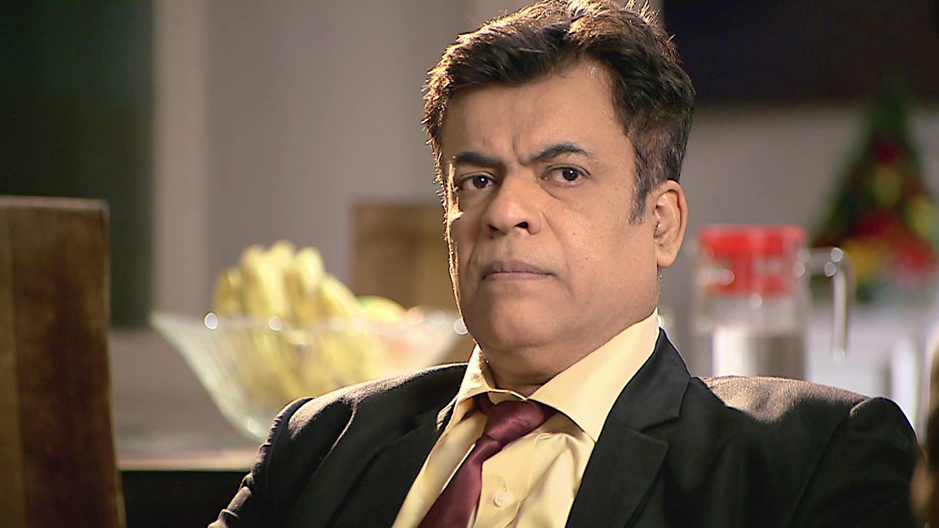 Watch Savdhaan India Episode 41 on JioHotstar