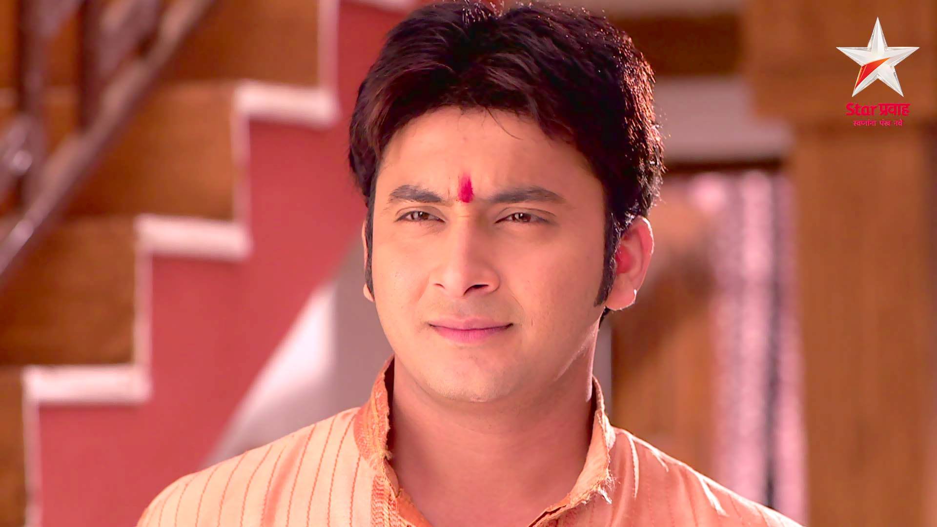 Watch Runji S9 Episode 16 on JioHotstar