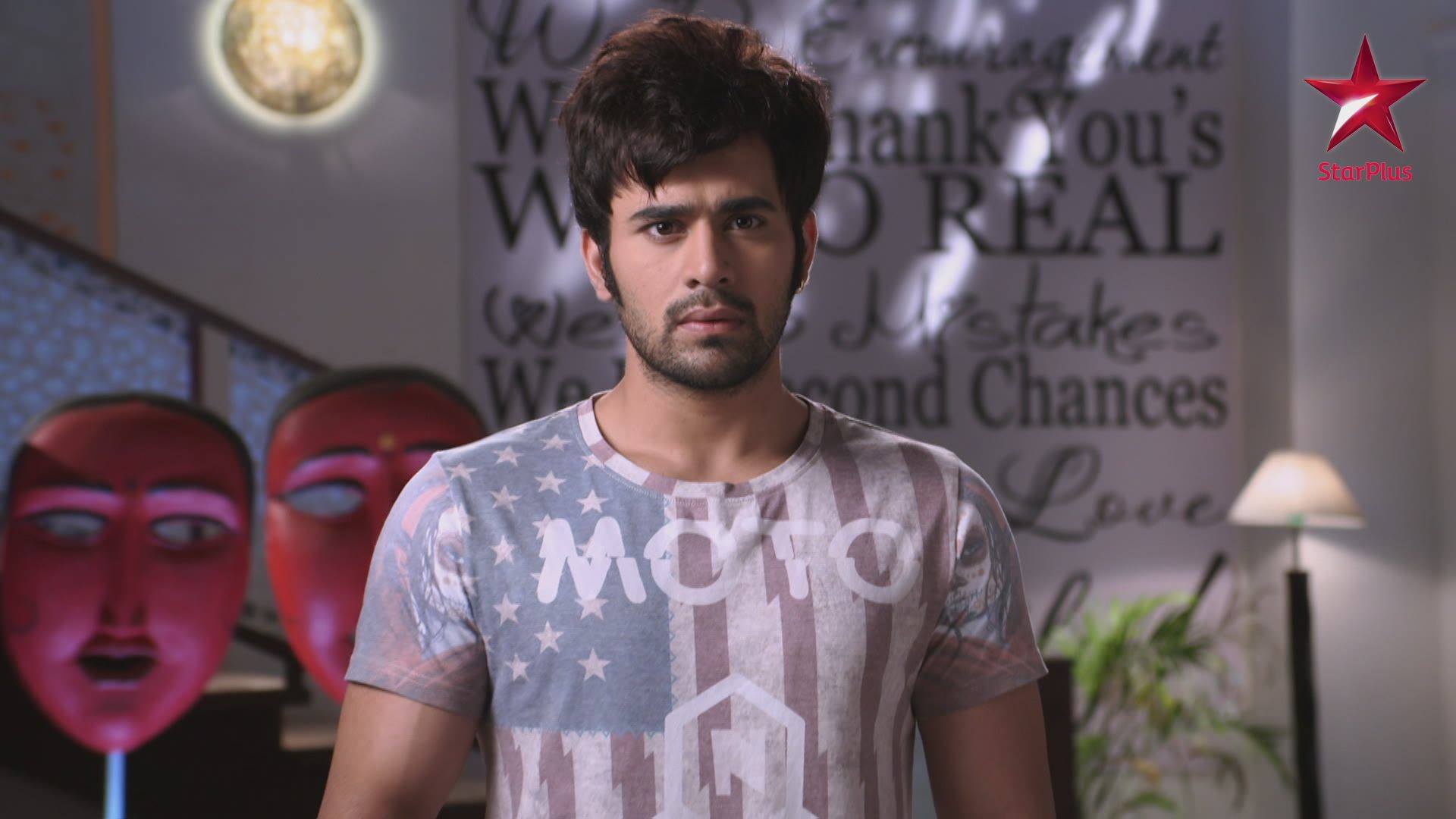 Watch Phir Bhi Na Maane Badtameez Dil Episode 24 on JioHotstar