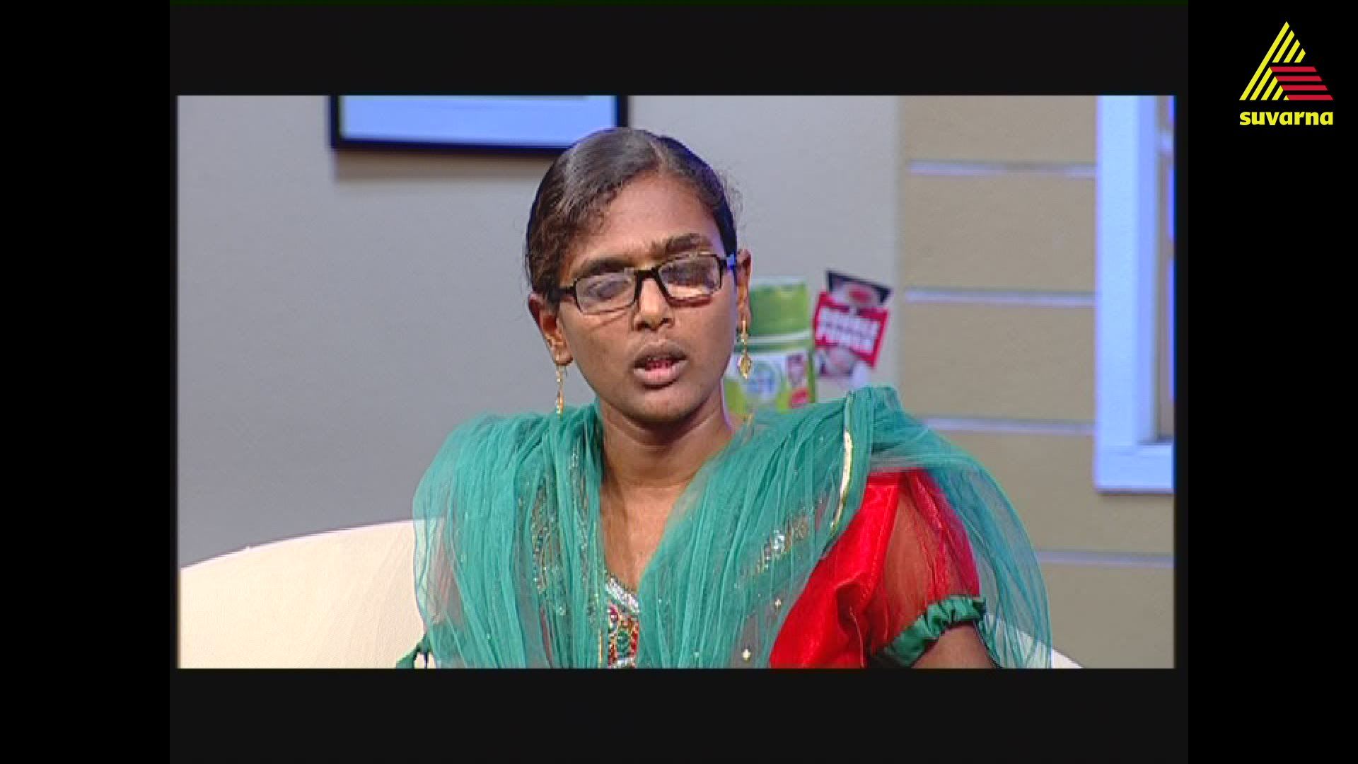 Watch Munni and Shankaramma Online