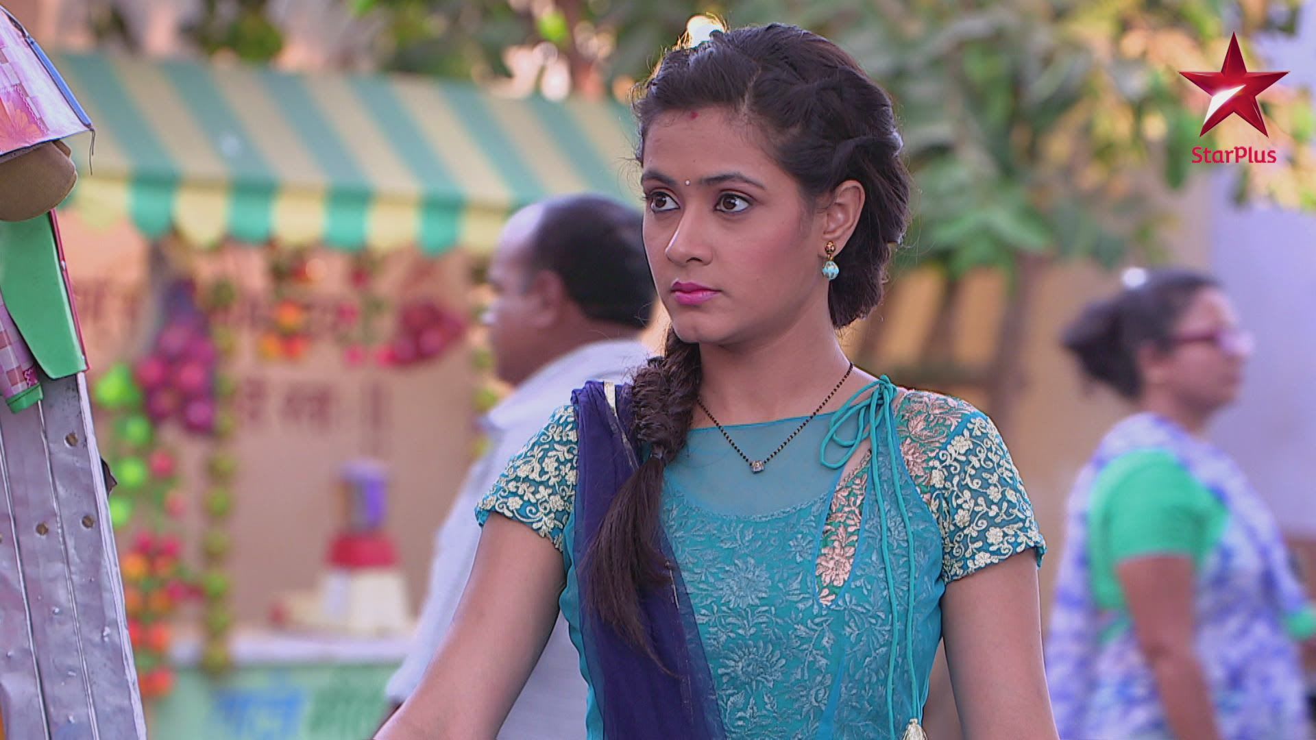 Watch Tu Mera Hero S6 Episode 1 on JioHotstar