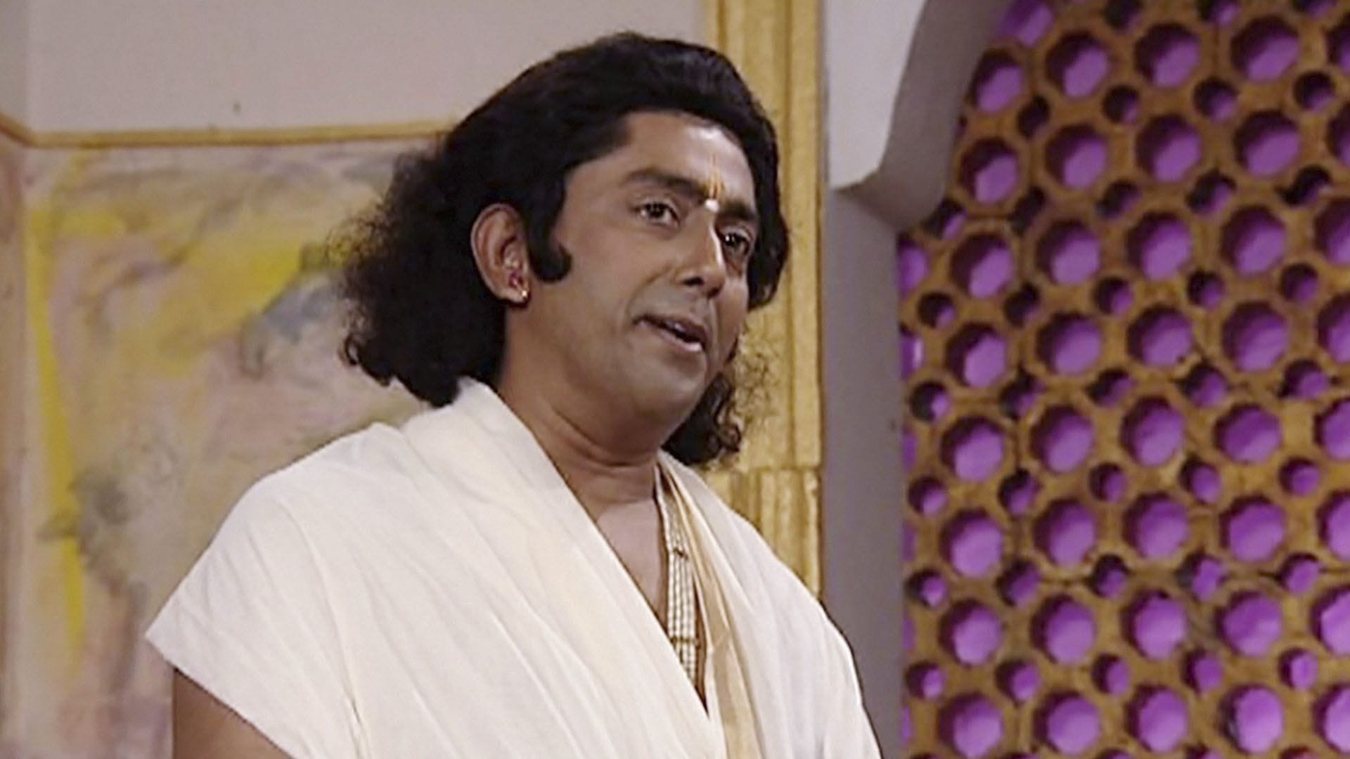 Stream Tale of Vishnuvardhan Season 1 Episode 37 – Tale of Vishnuvardhan on Hotstar