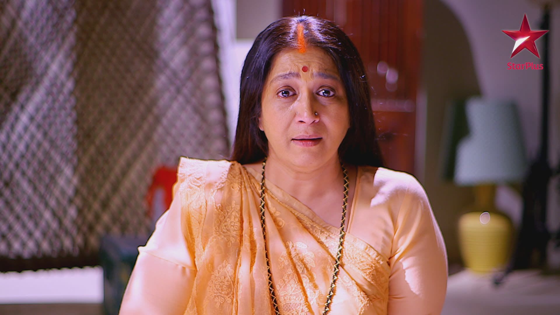 Watch Tu Mera Hero S1 Episode 15 on JioHotstar