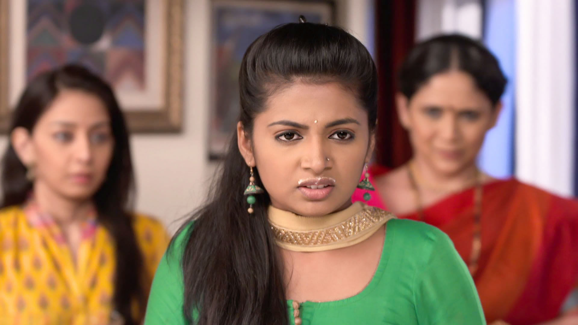 Watch Goth Episode 25 on JioHotstar