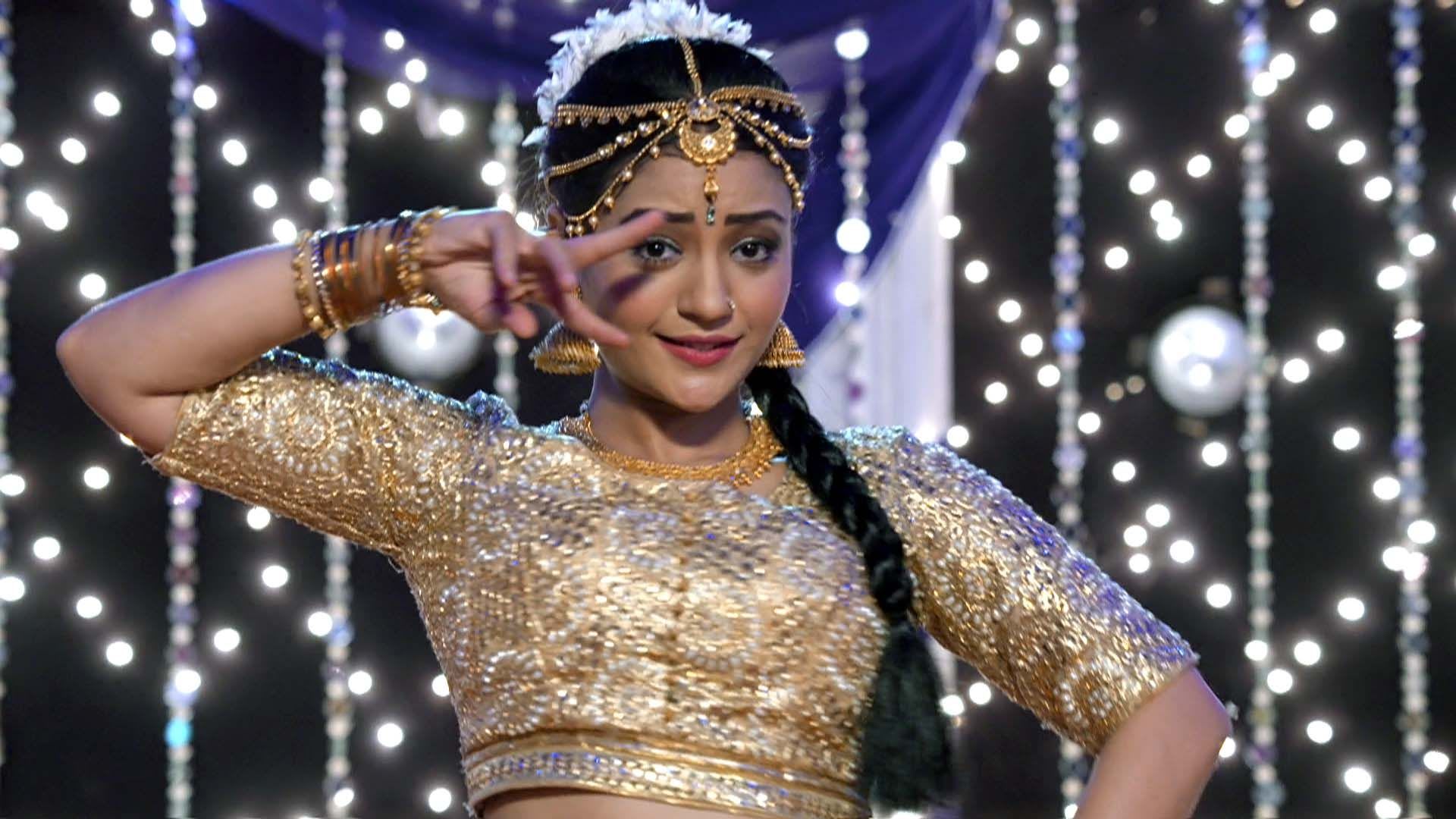 Watch Kya Haal, Mr. Paanchal Episode 51 on JioHotstar