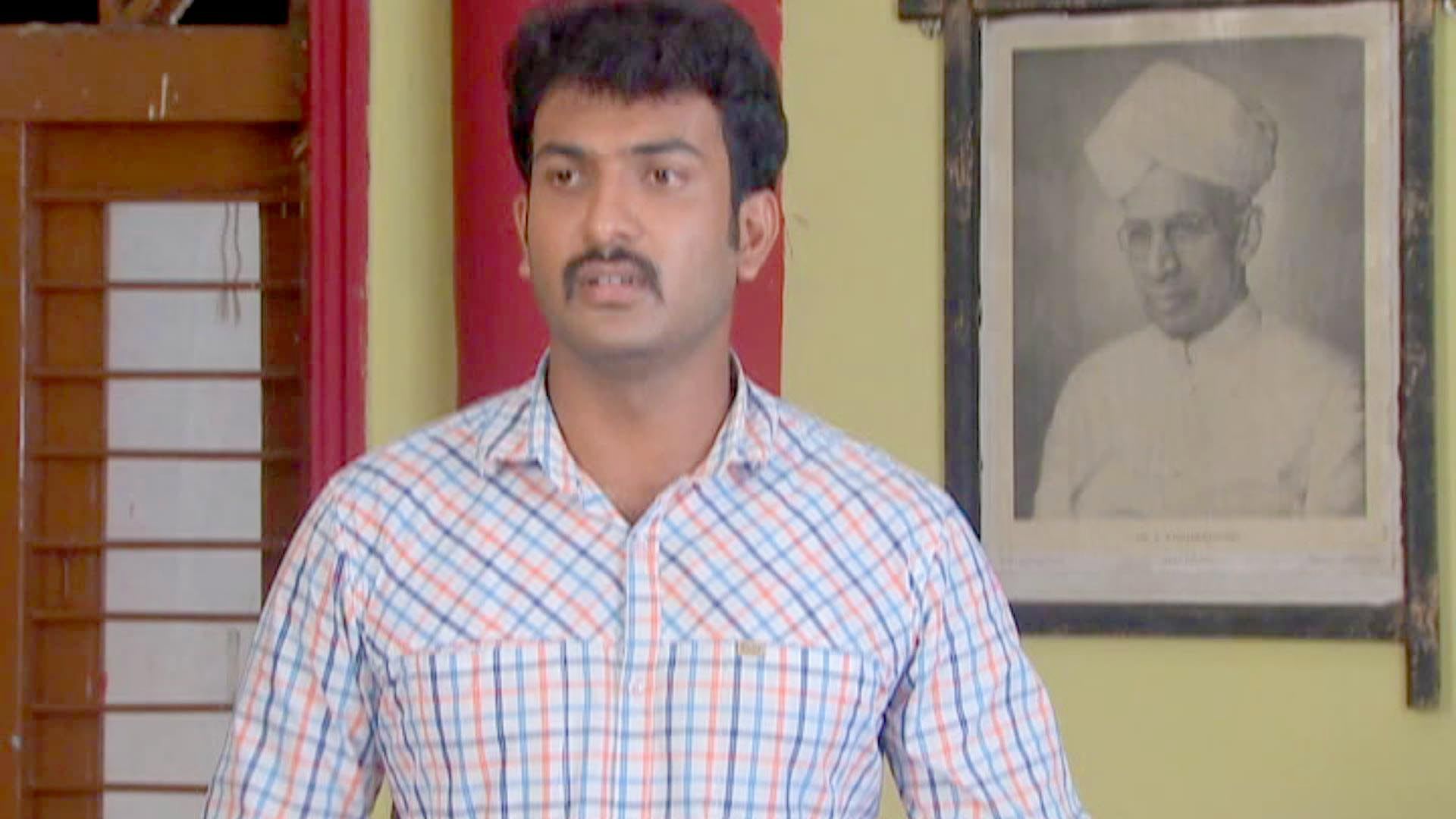 Watch Jeevana Chaitra S1 Episode 33 on Disney+ Hotstar