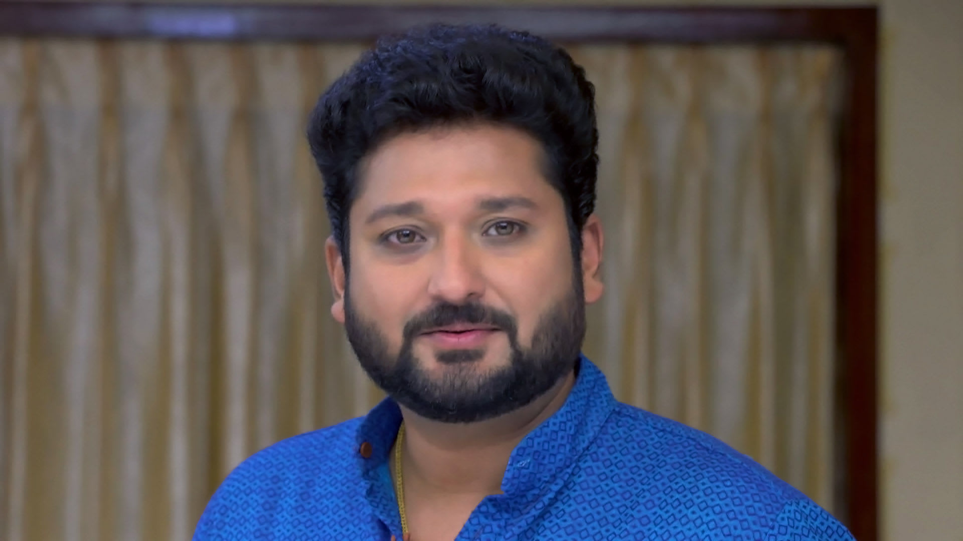 Watch Vanambadi S7 Episode 168 on JioHotstar