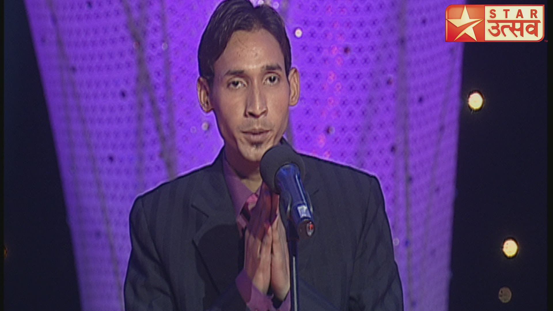 Watch the-great-indian-laughter-series All Episodes | Watcho