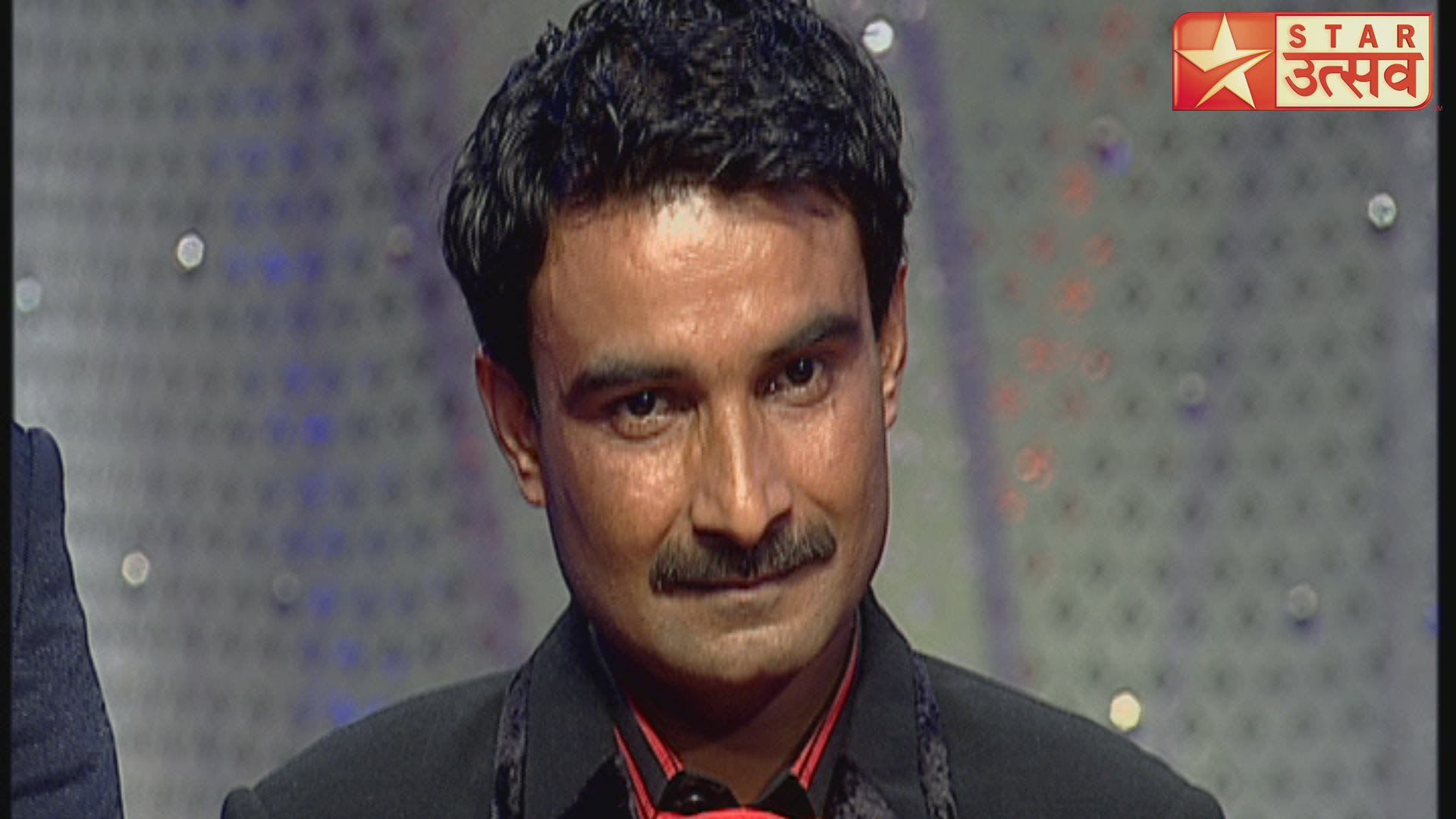 Watch the-great-indian-laughter-series only on Watcho