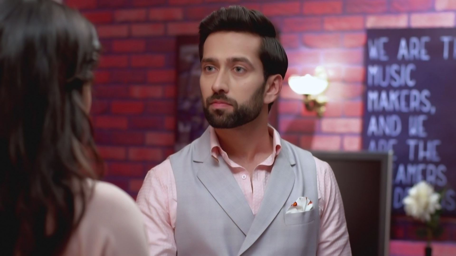 Watch priyamanasam All Episodes | Watcho