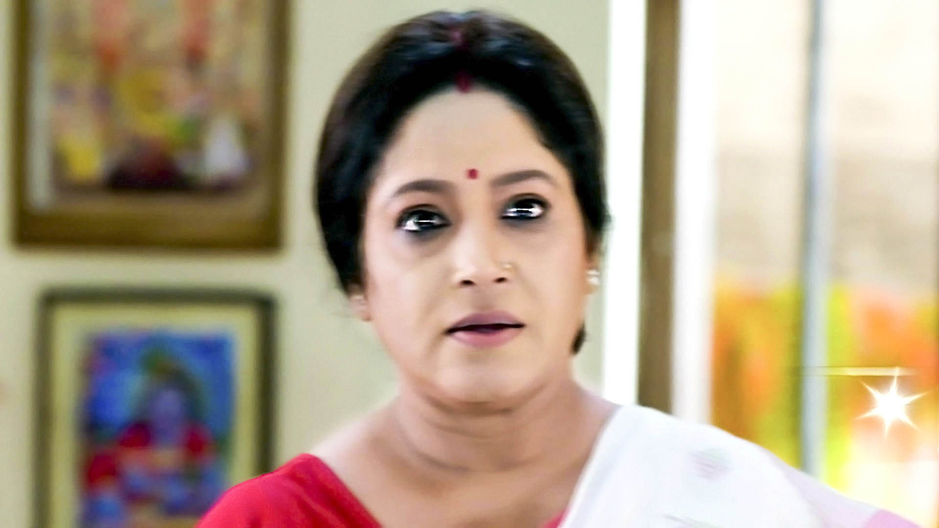 Watch Bhojo Gobindo Episode 31 on JioHotstar