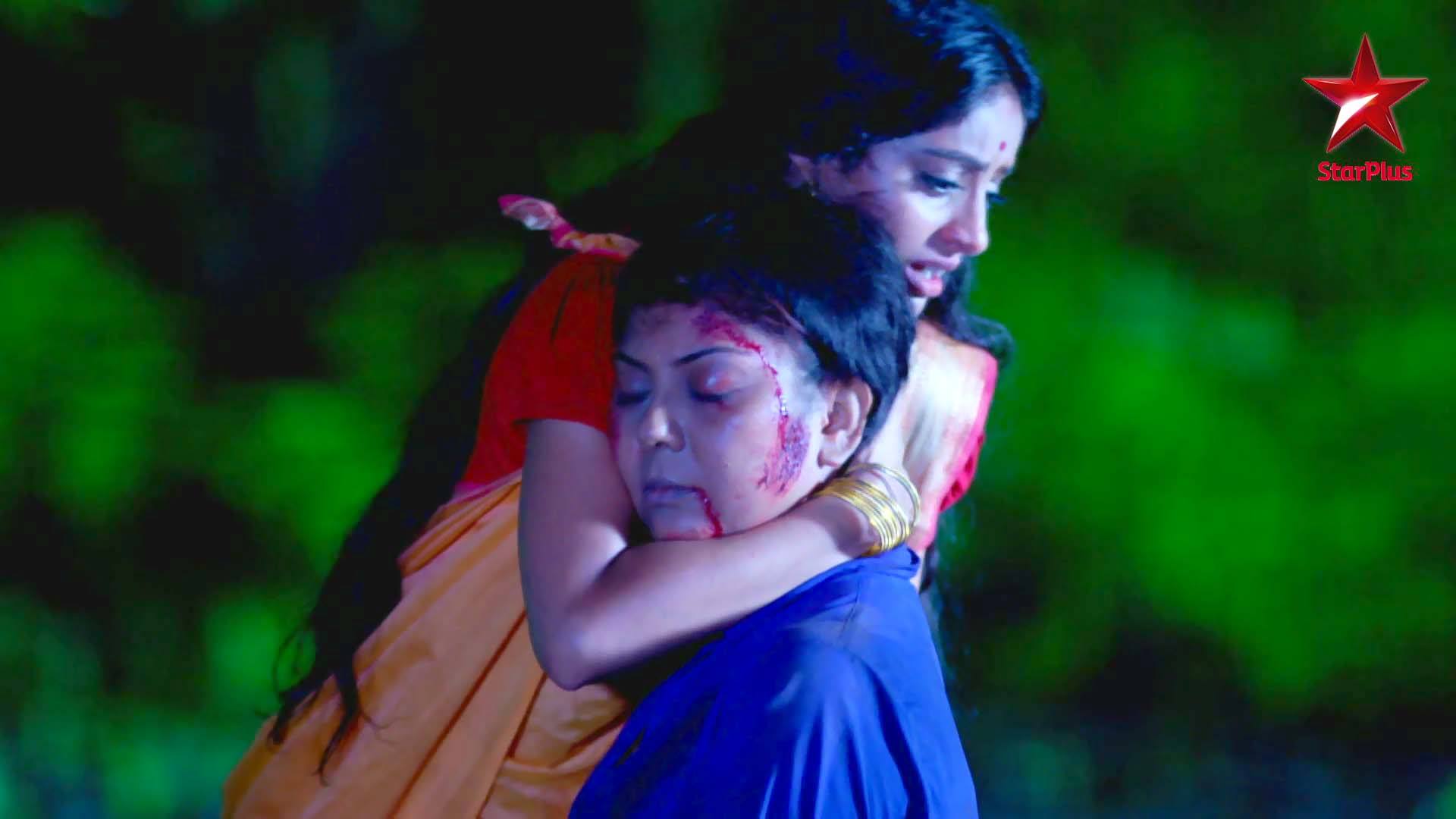 Watch Diya Aur Baati Hum Episode 52 on JioHotstar