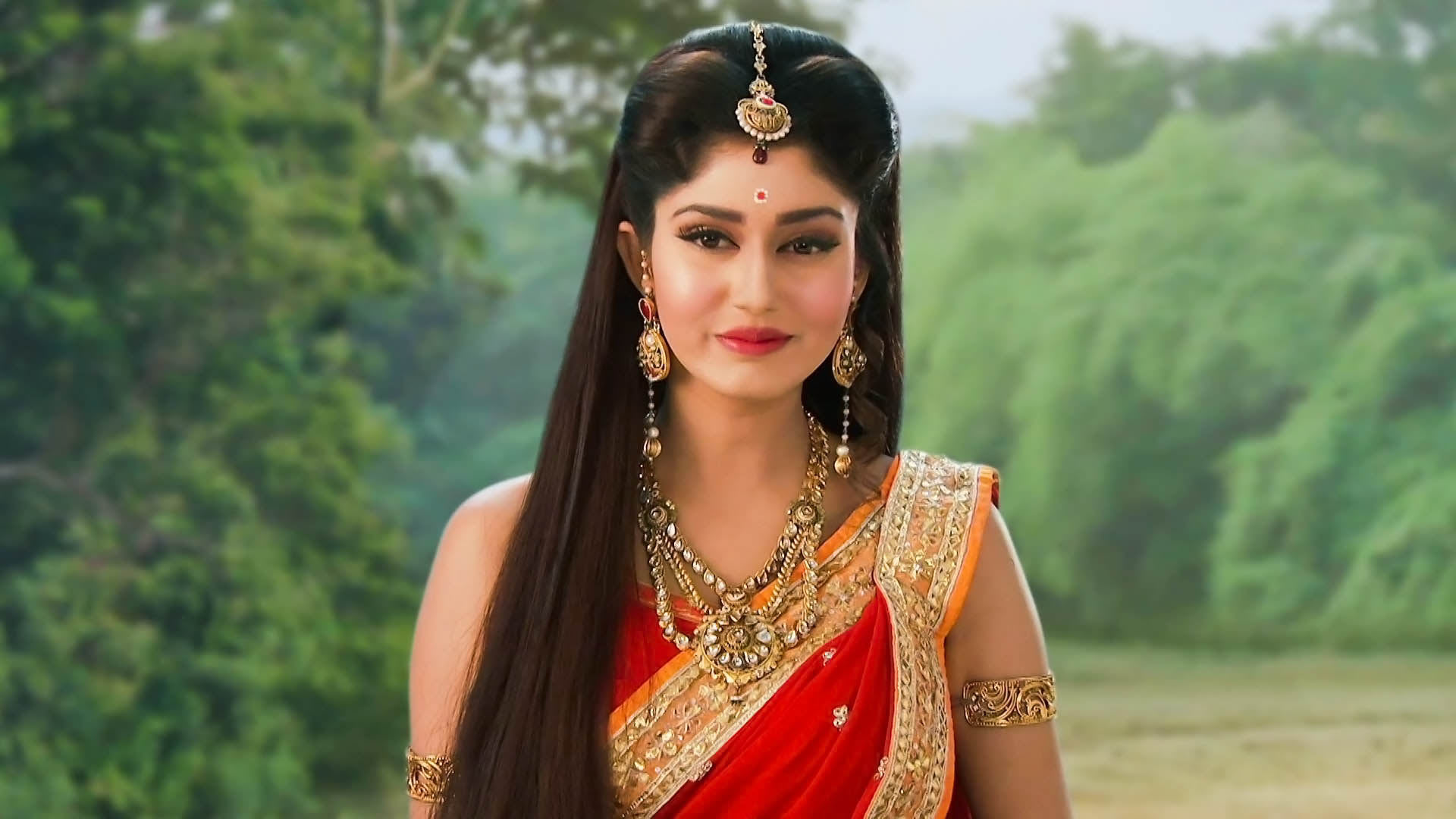 Watch Hara Hara Mahadeva Episode 30 on JioHotstar