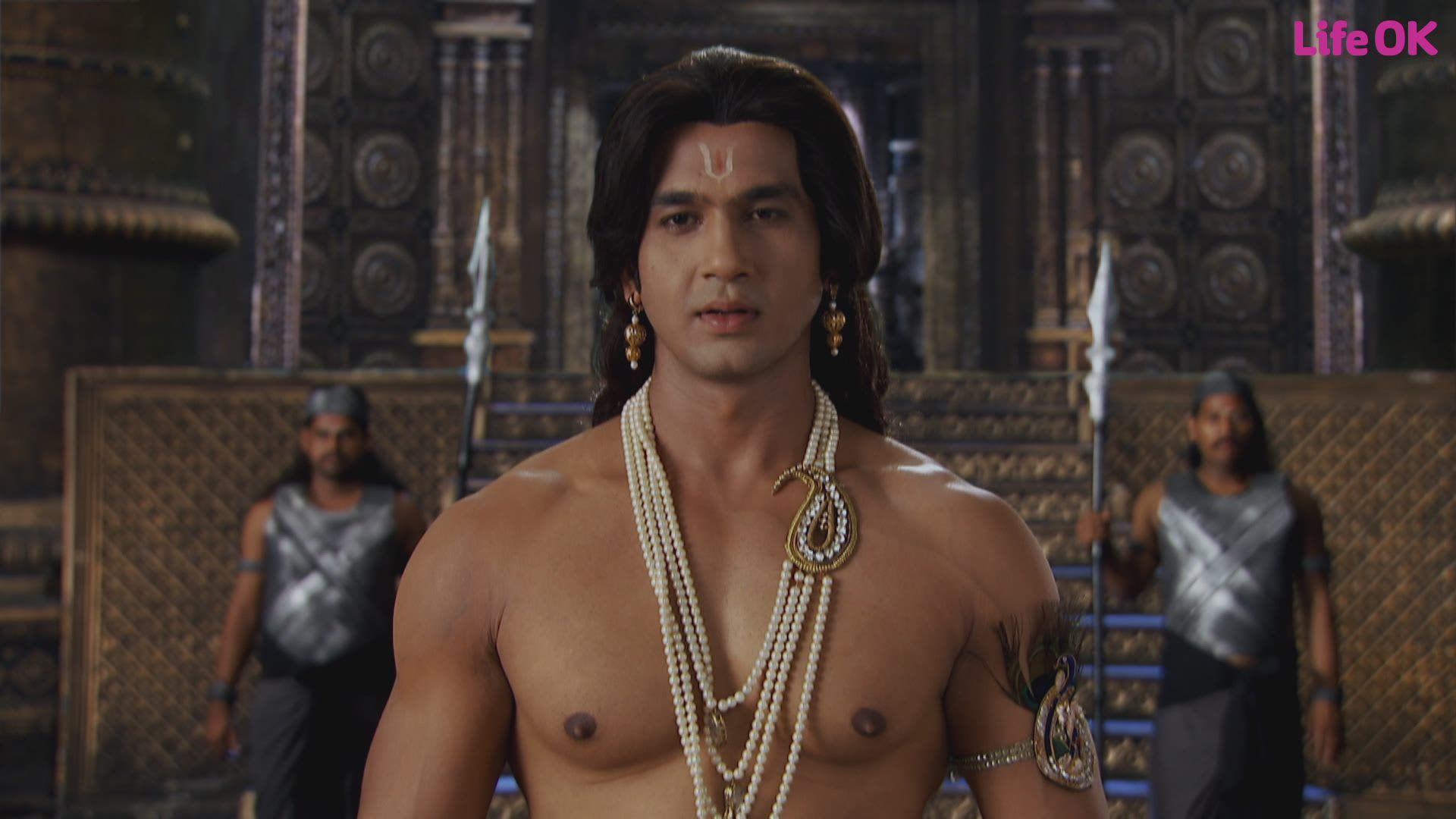 Watch Devon Ke Dev... Mahadev Episode 30 on JioHotstar