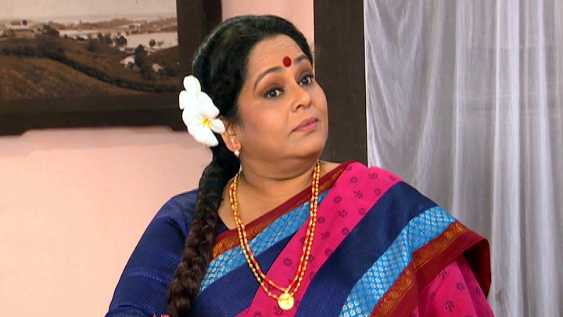 Watch Ambat Goad S3 Episode 48 on JioHotstar