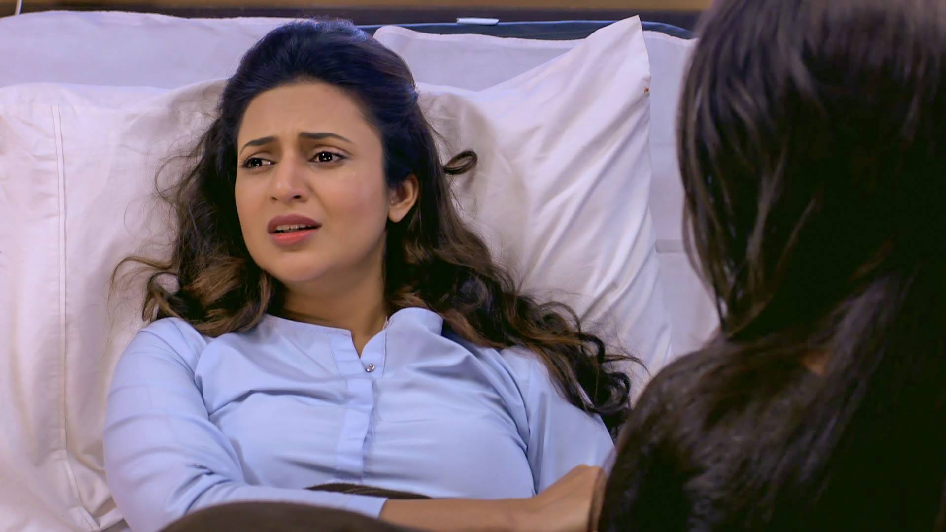Watch Yeh Hai Mohabbatein Episode 42 on JioHotstar
