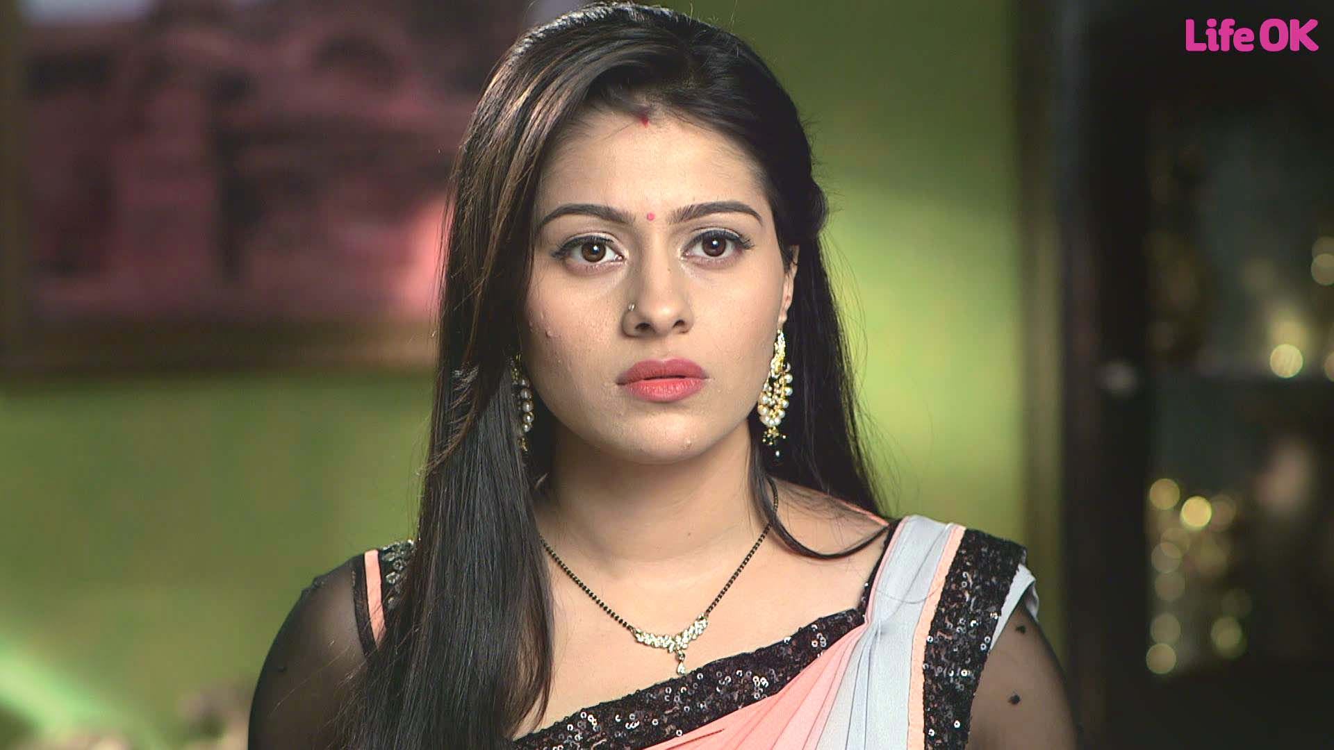 Watch Kalash...Ek Vishwaas Episode 2 on JioHotstar