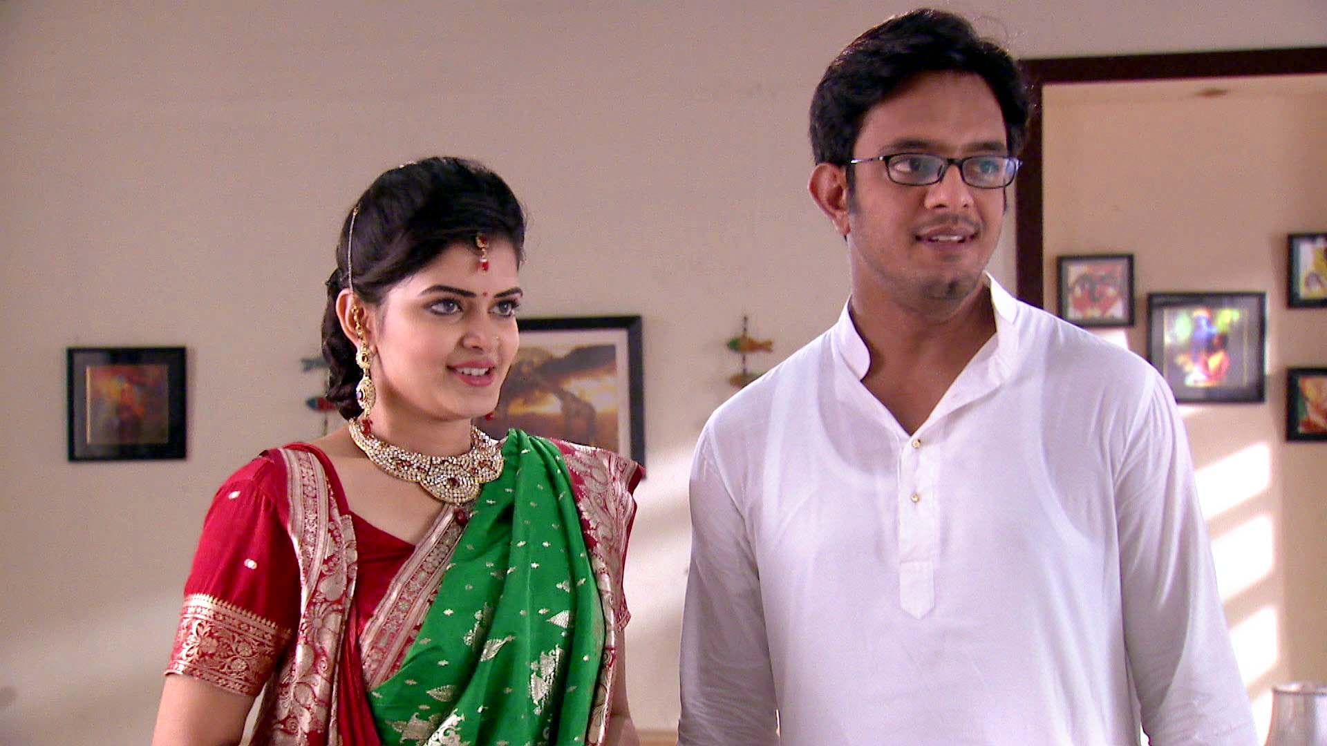 Watch bojhena-se-bojhena All Episodes | Watcho