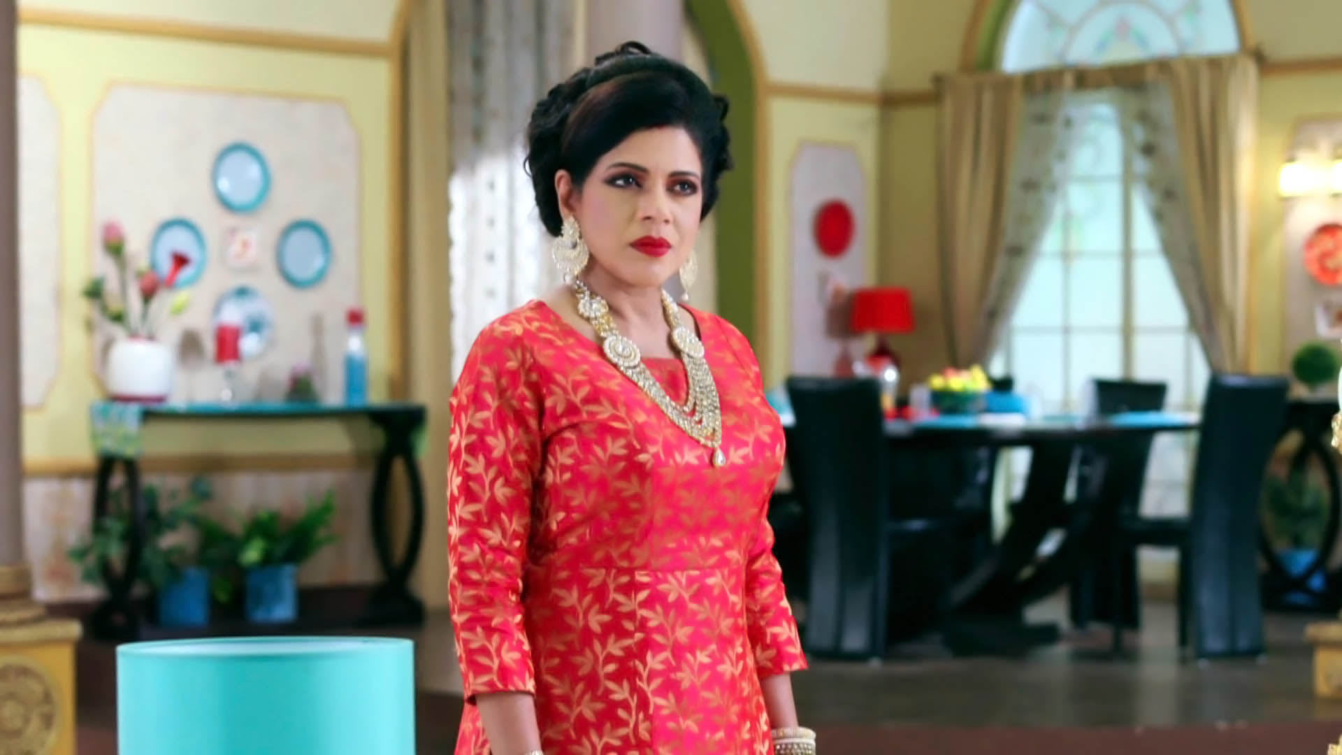 Watch Mayar Badhon S5 Episode 6 on Disney+ Hotstar