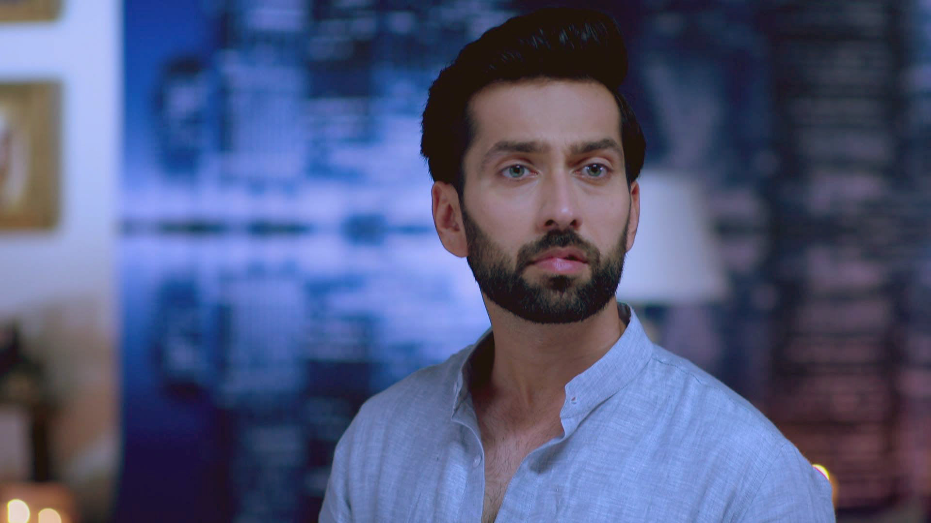 Watch priyamanasam All Episodes | Watcho