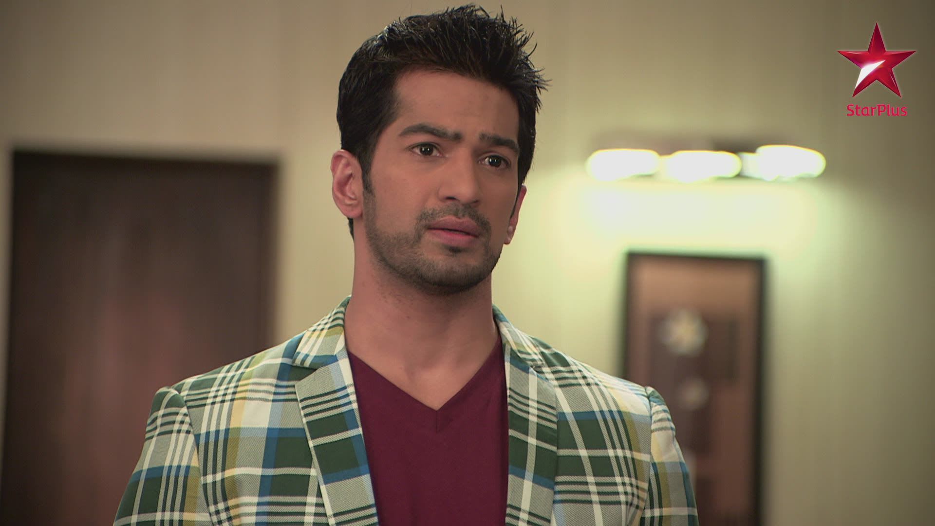 Stream Subbu makes a confession! Season 16 Episode 28 – Subbu makes a ...