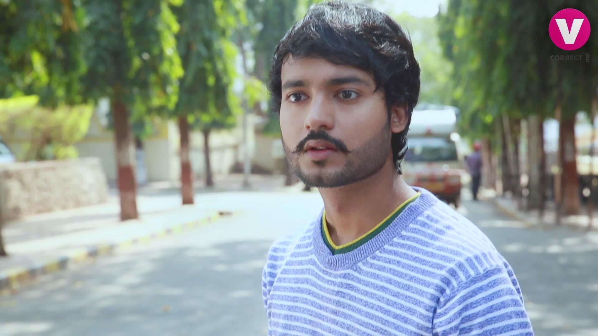 watch-ishq-unplugged-s1-episode-15-on-jiohotstar