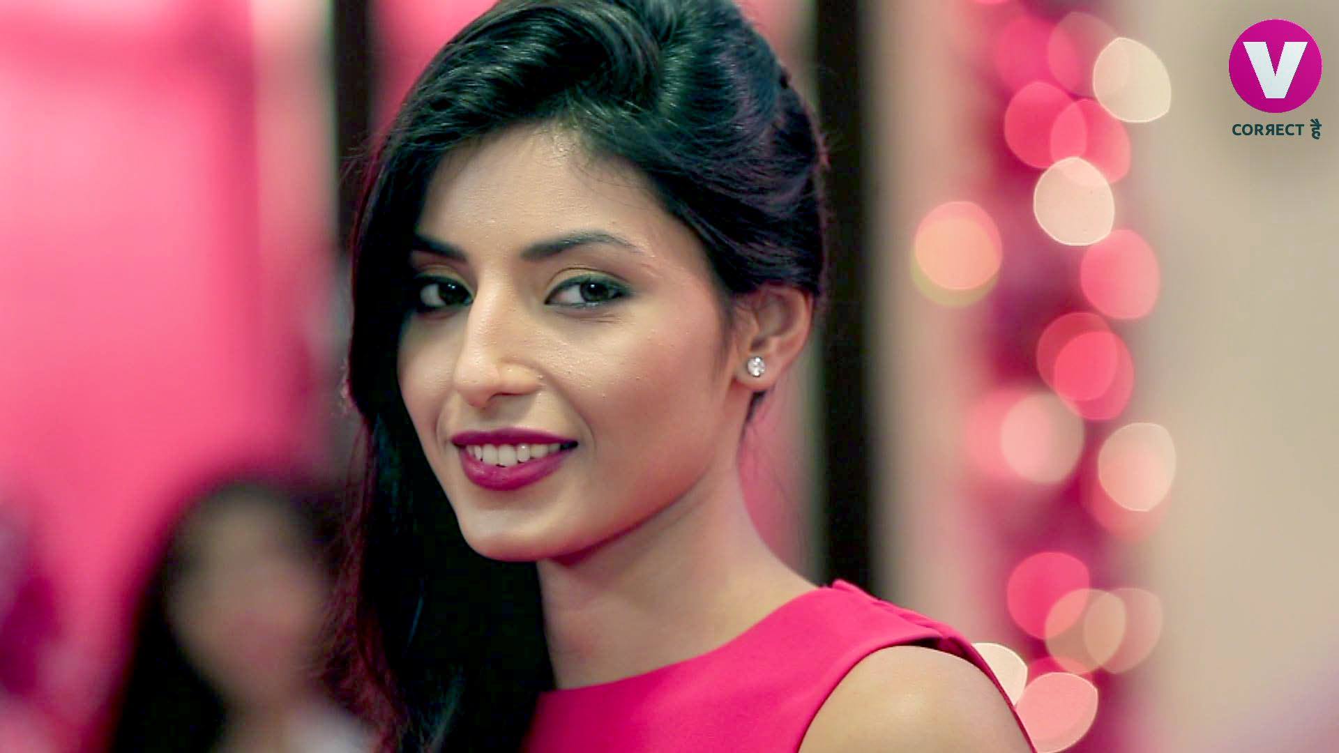 Watch Sadda Haq - My Life My Choice S28 Episode 20 on JioHotstar