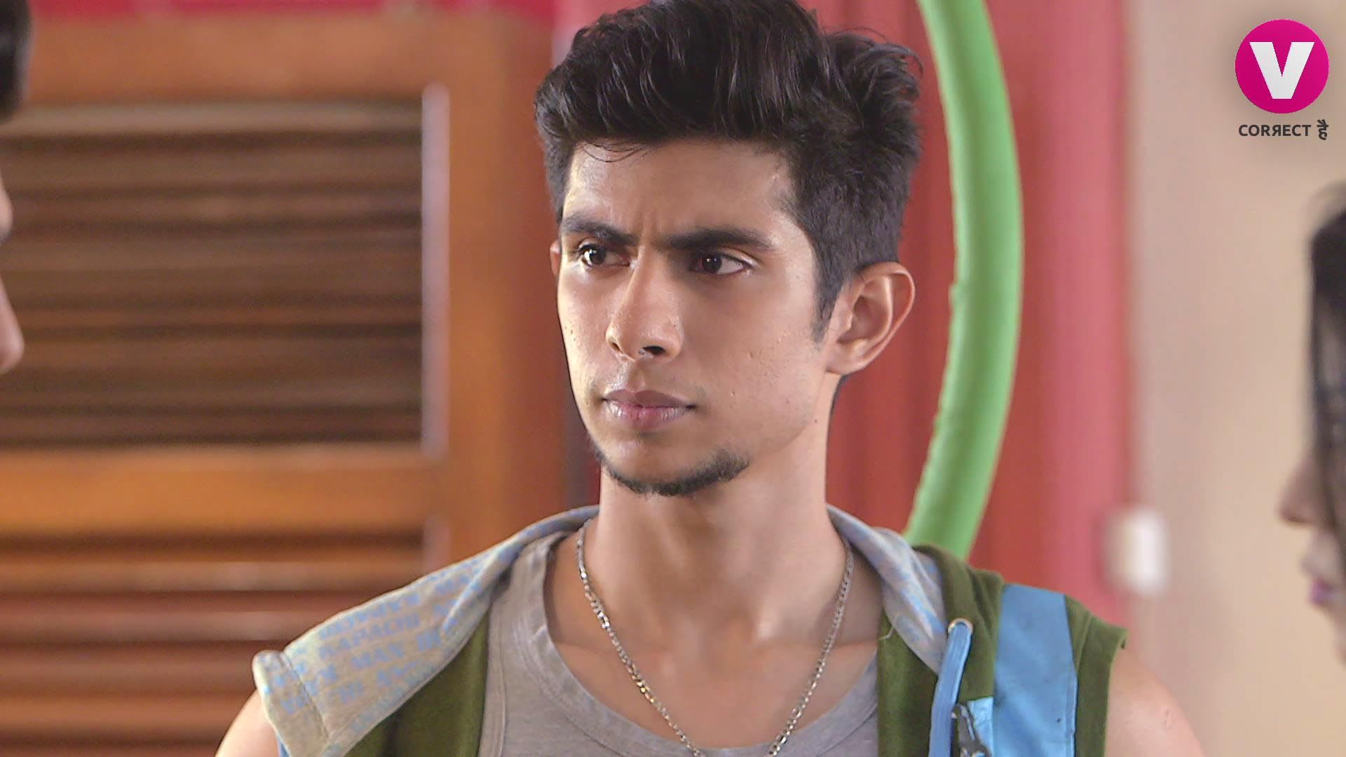 Watch D4 - Get Up And Dance Episode 24 on JioHotstar