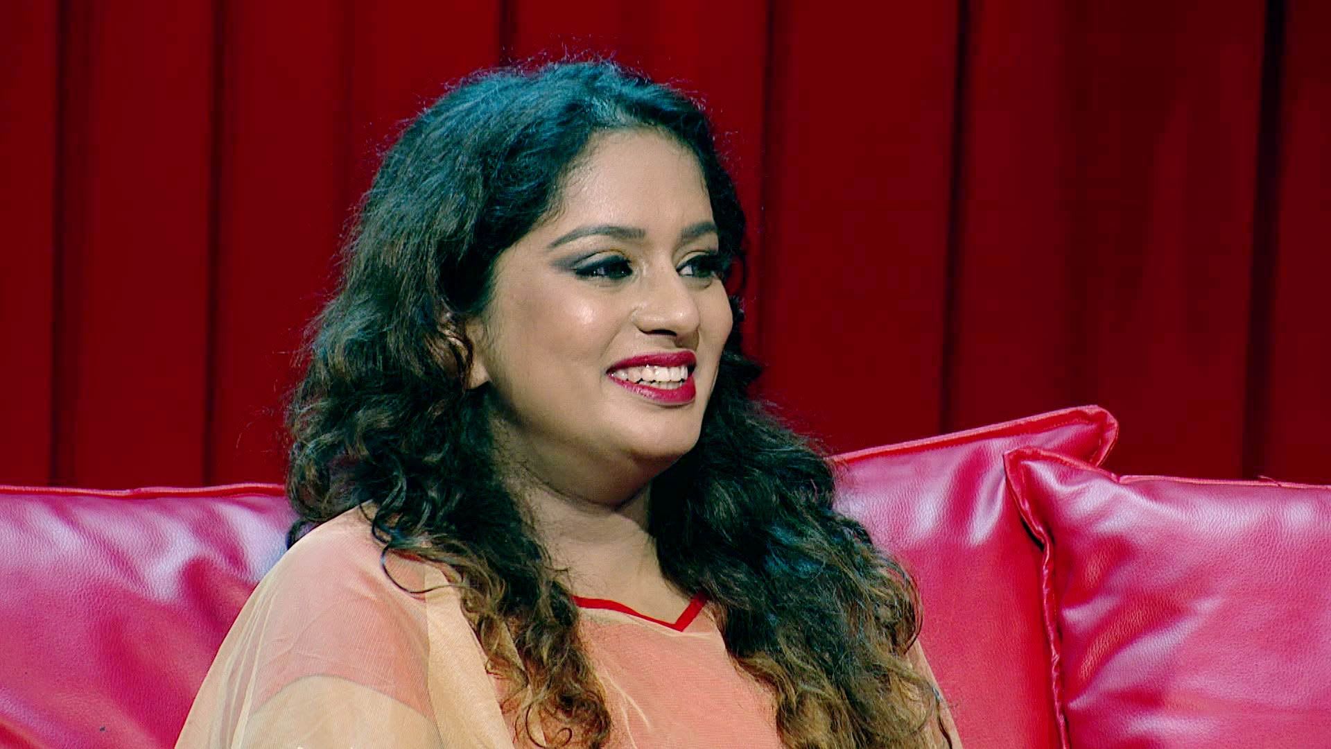 Watch Comedy Stars S1 Episode 103 on JioHotstar