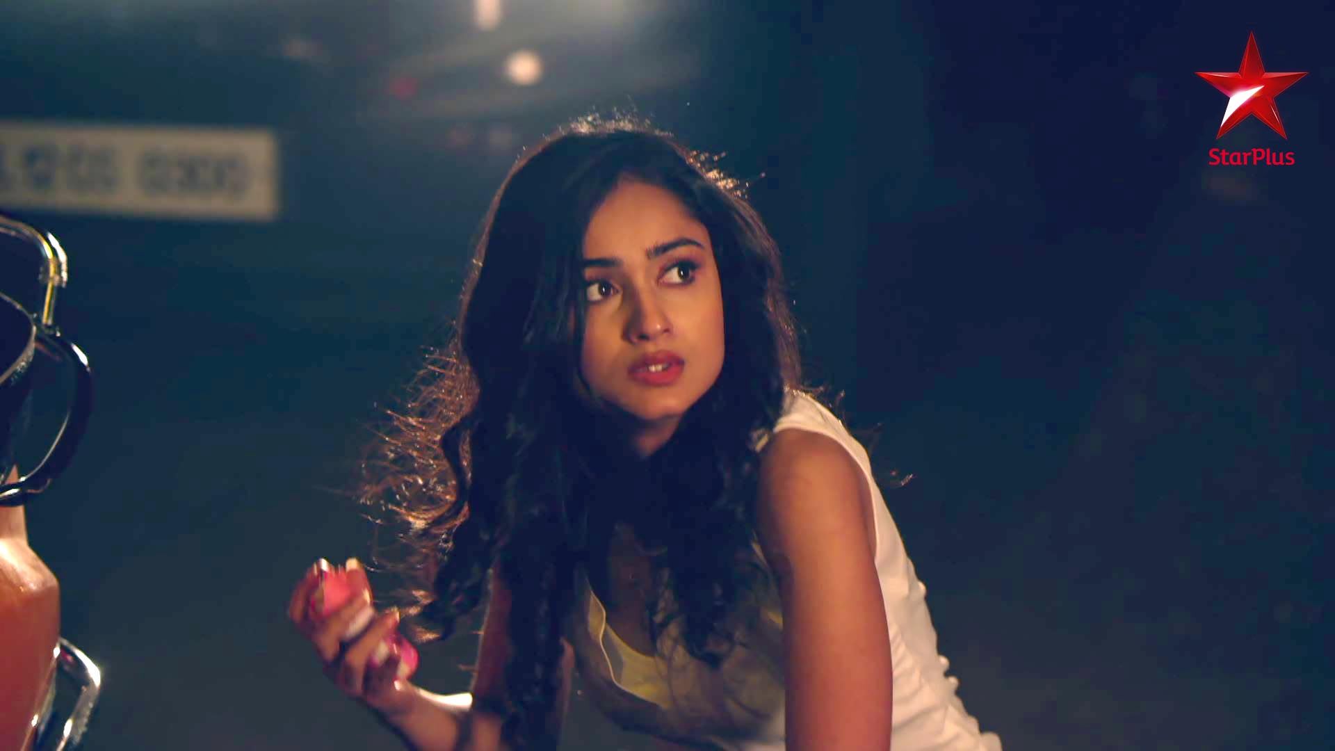 Watch Dahleez Episode 12 on JioHotstar