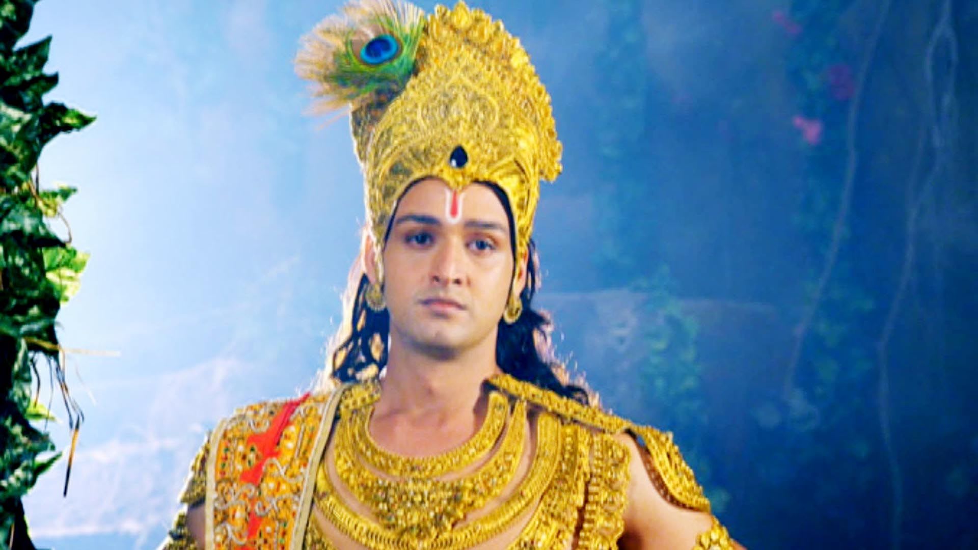 Stream mahabharatham-1 Online | Watcho