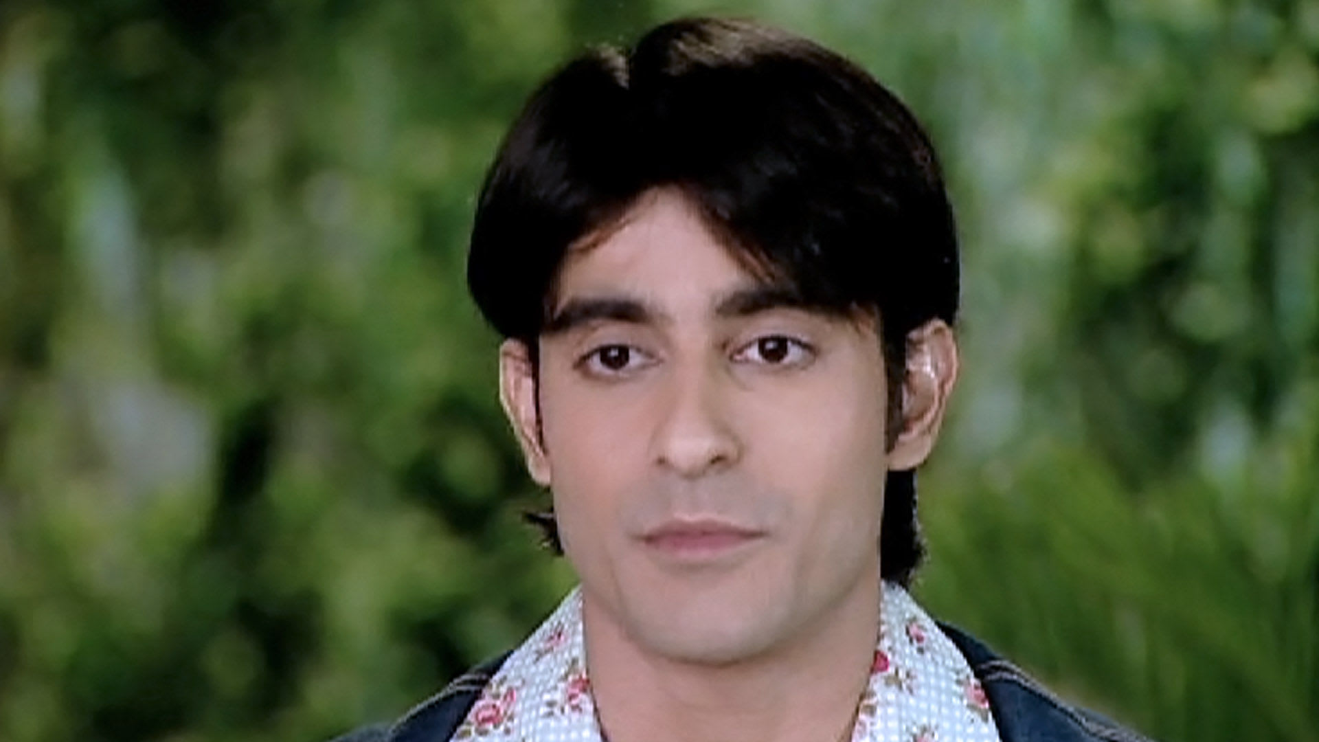 Watch Anish's Treat for Baby Online