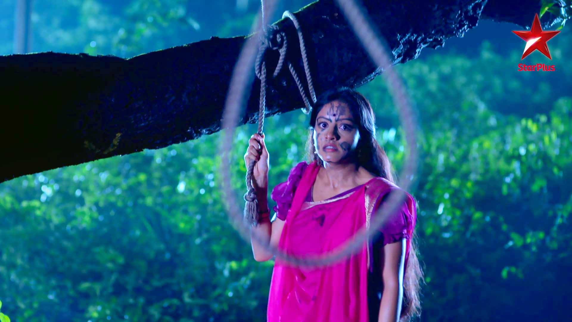 Watch Diya Aur Baati Hum Episode 53 on JioHotstar