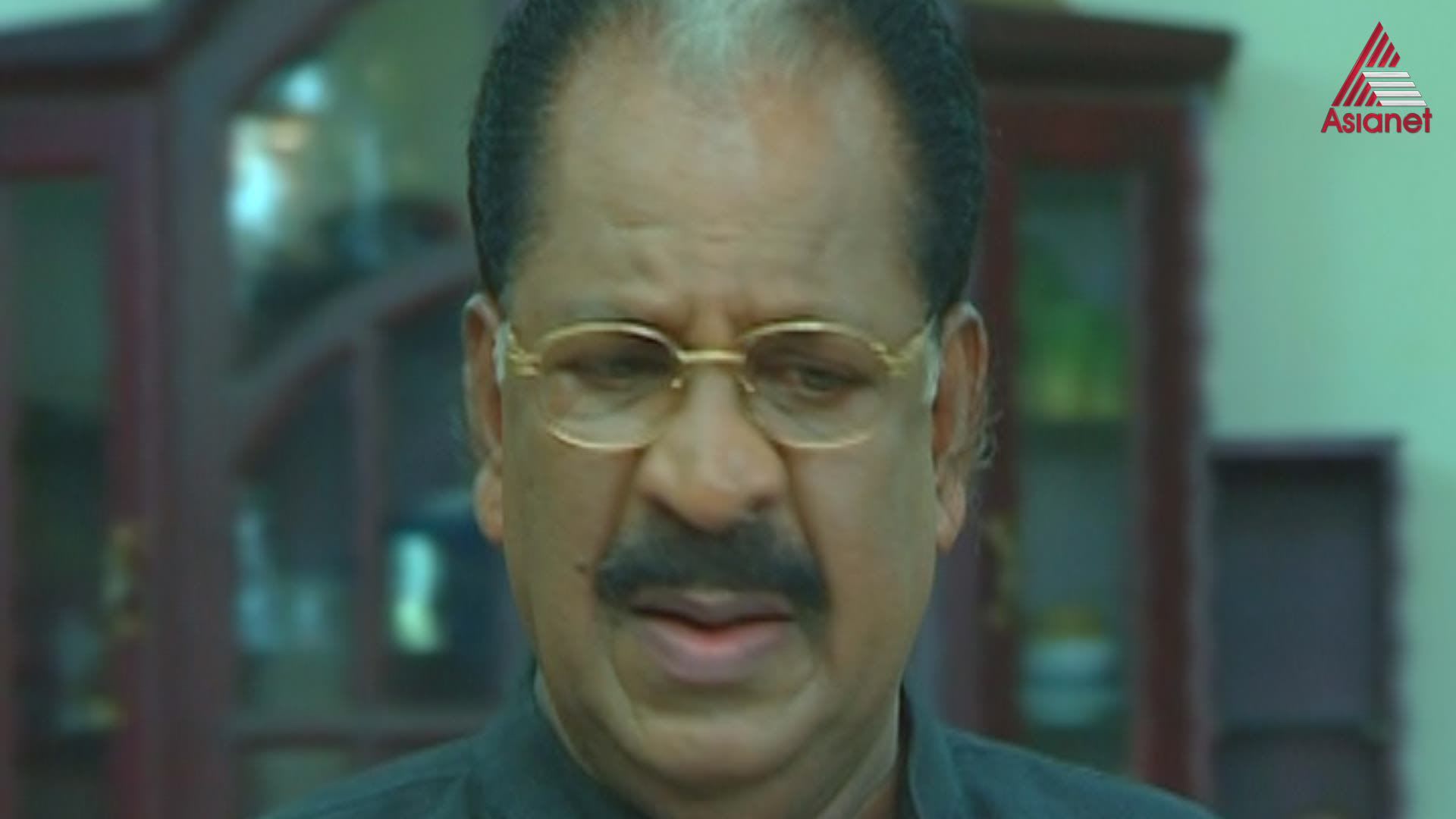 Stream Gopalan catches Kunjappu Season 4 Episode 3 – Gopalan catches ...