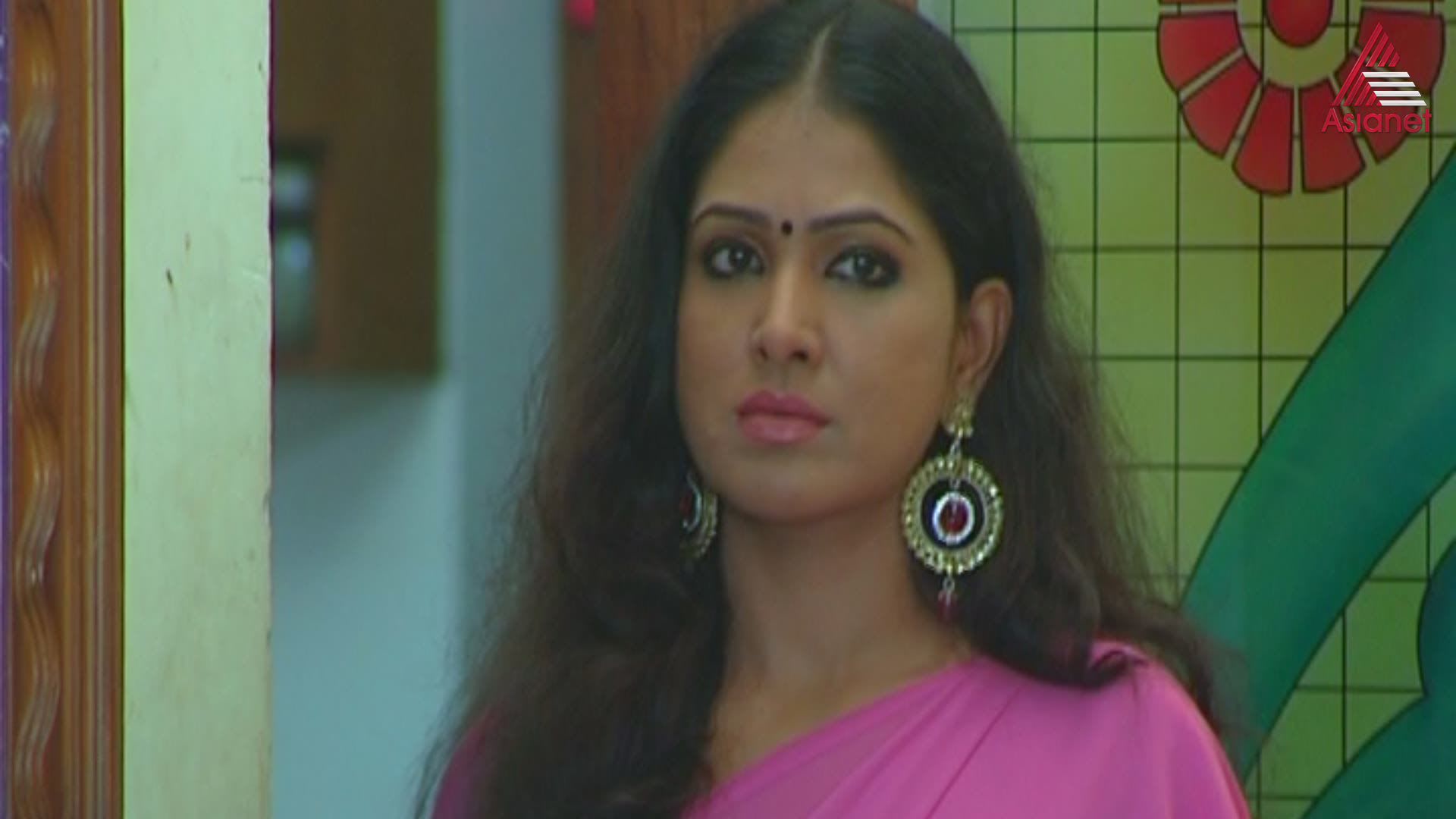 Watch Gopalan apologises to Ram Online