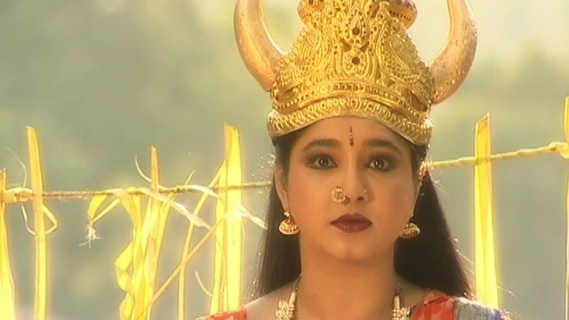 Stream swami-ayyappan Online | Watcho