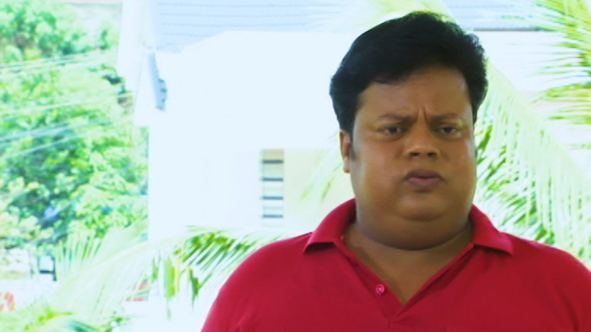 Watch Five Star Thattukada S4 Episode 21 on Disney+ Hotstar