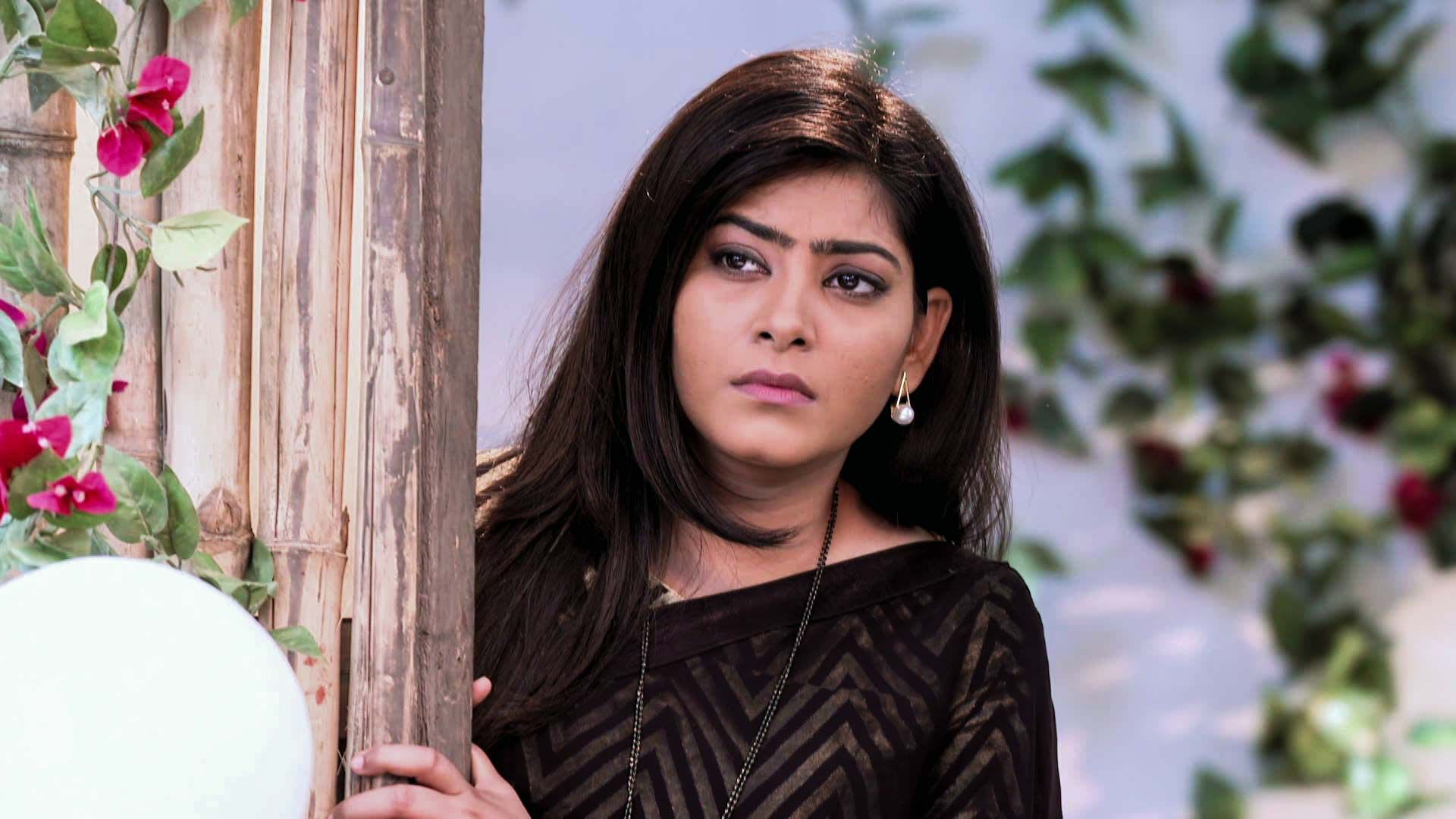Watch Suhani Si Ek Ladki S32 Episode 15 on JioHotstar
