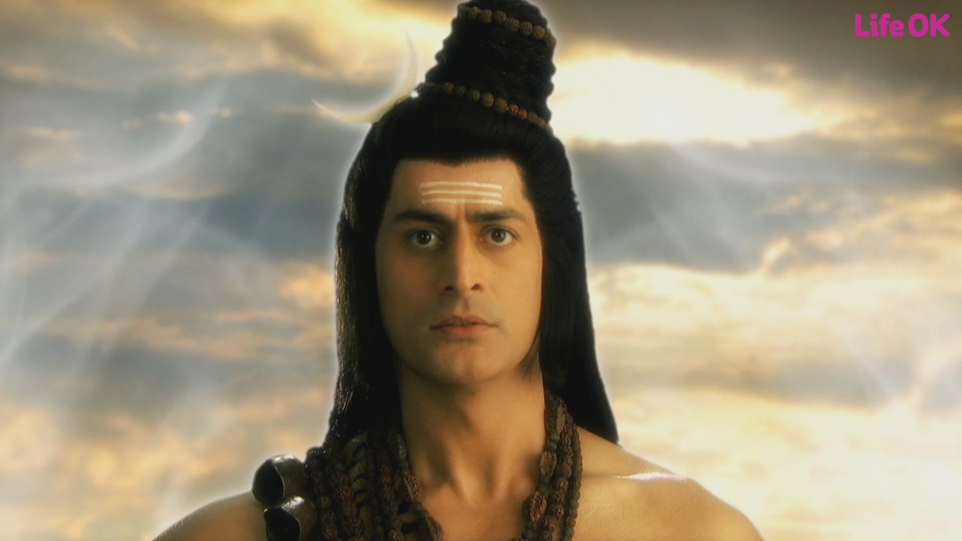 Watch Devon Ke Dev... Mahadev S29 Episode 8 on JioHotstar