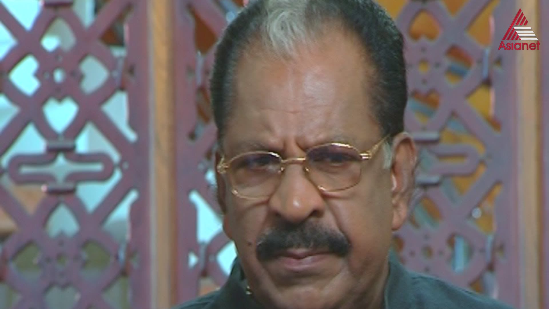 Watch Balaganapathy Episode 5 on JioHotstar