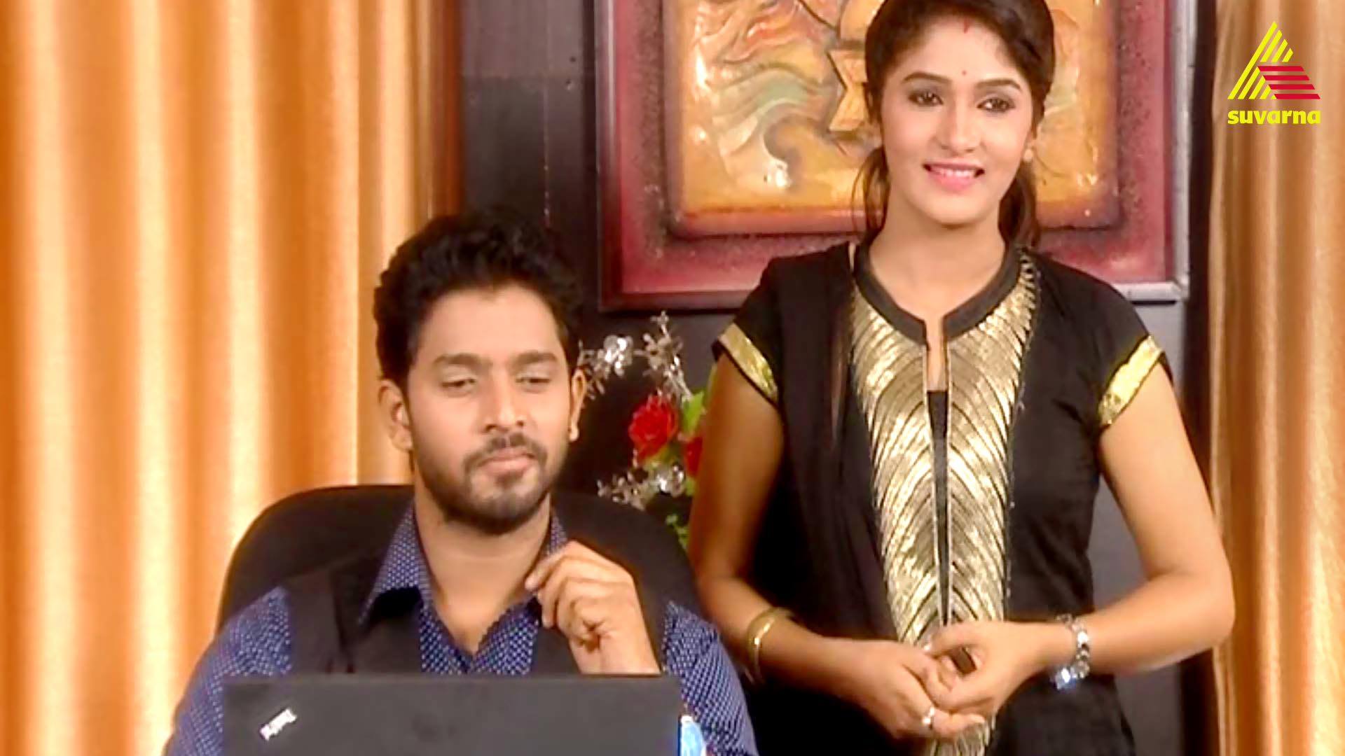 Watch Khushi S10 Episode 2 on JioHotstar