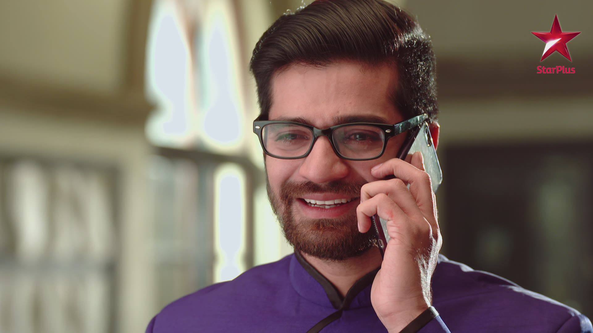 Watch Saath Nibhaana Saathiya 2 Episode 1594 on JioHotstar