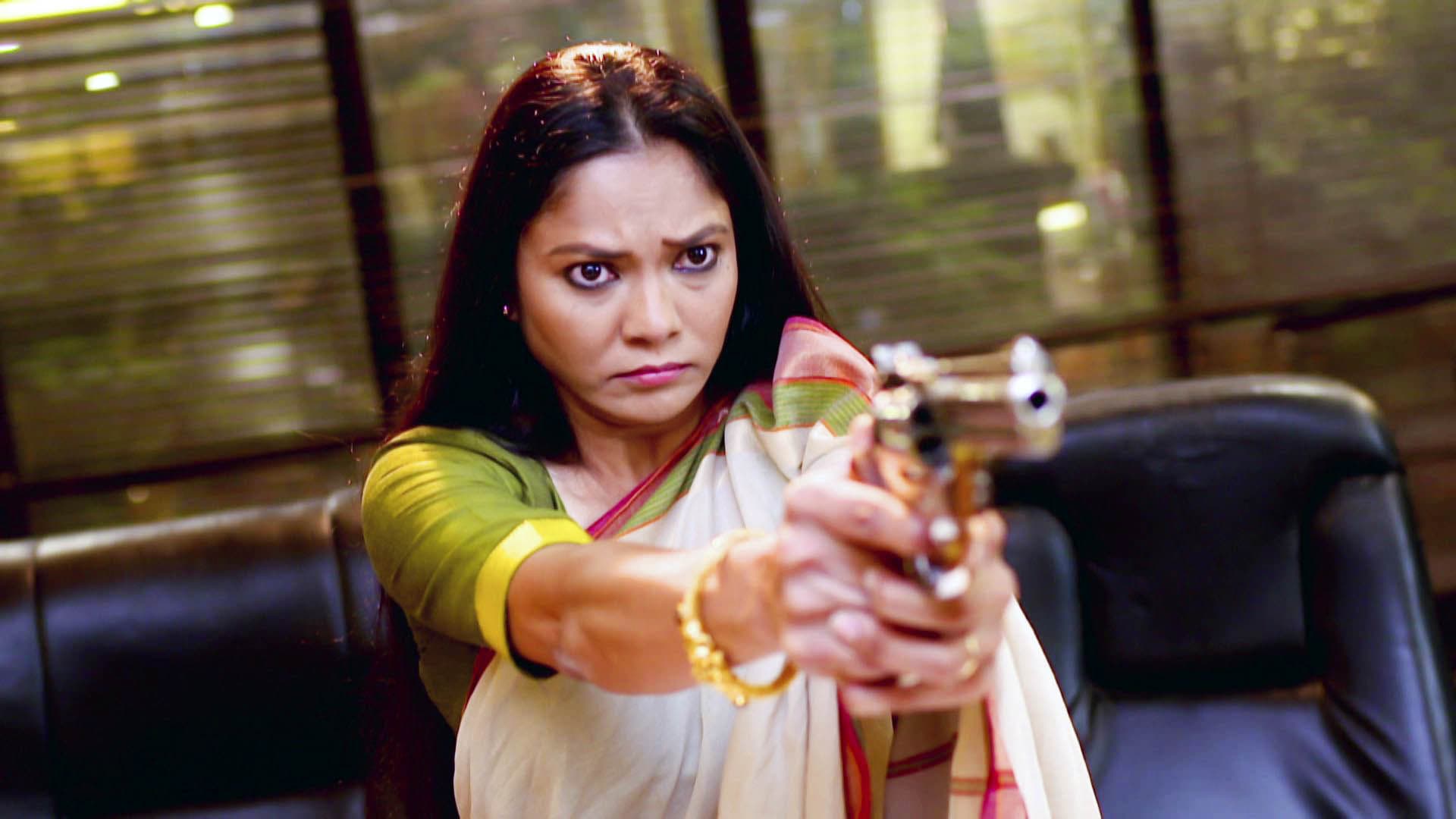 Watch priyamanasam All Episodes | Watcho