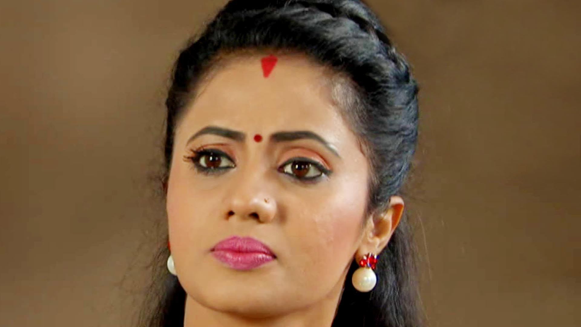 Watch Jeevana Chaitra S3 Episode 28 on Disney+ Hotstar