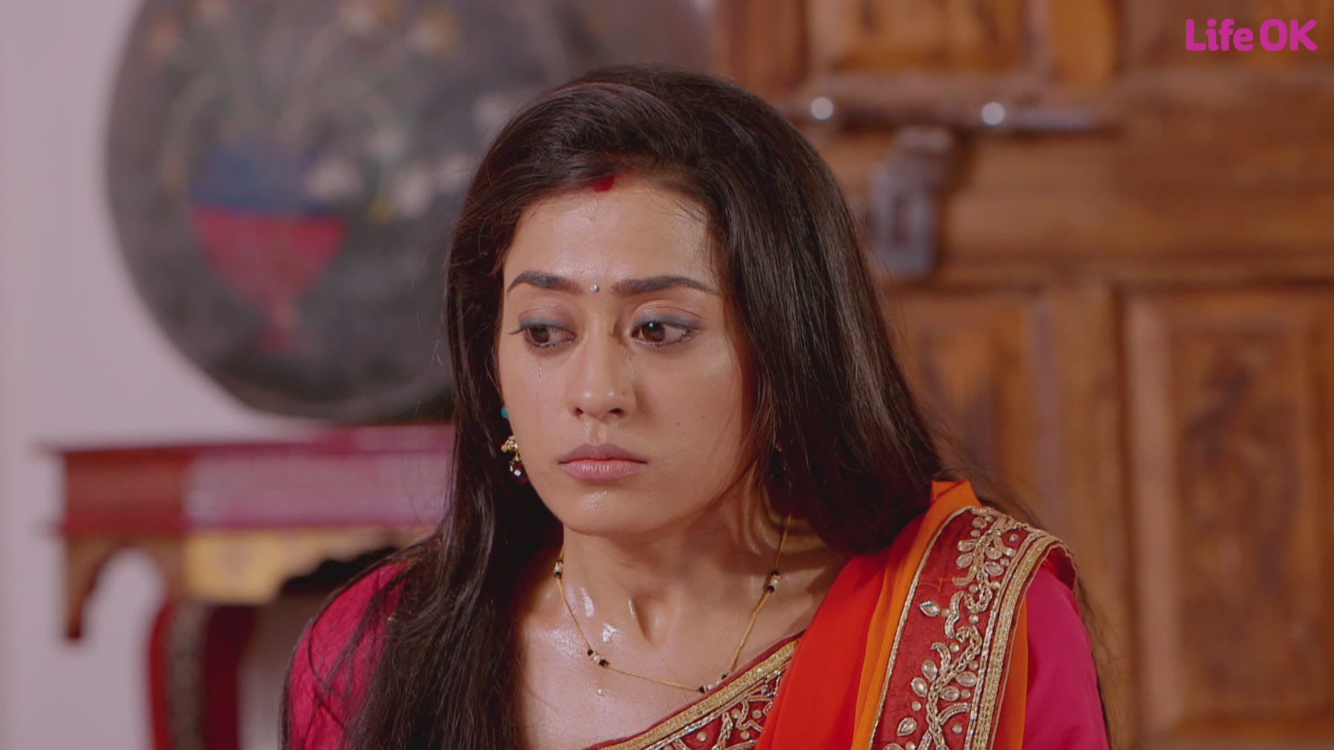 Watch Piya Rangrezz Episode 13 on JioHotstar