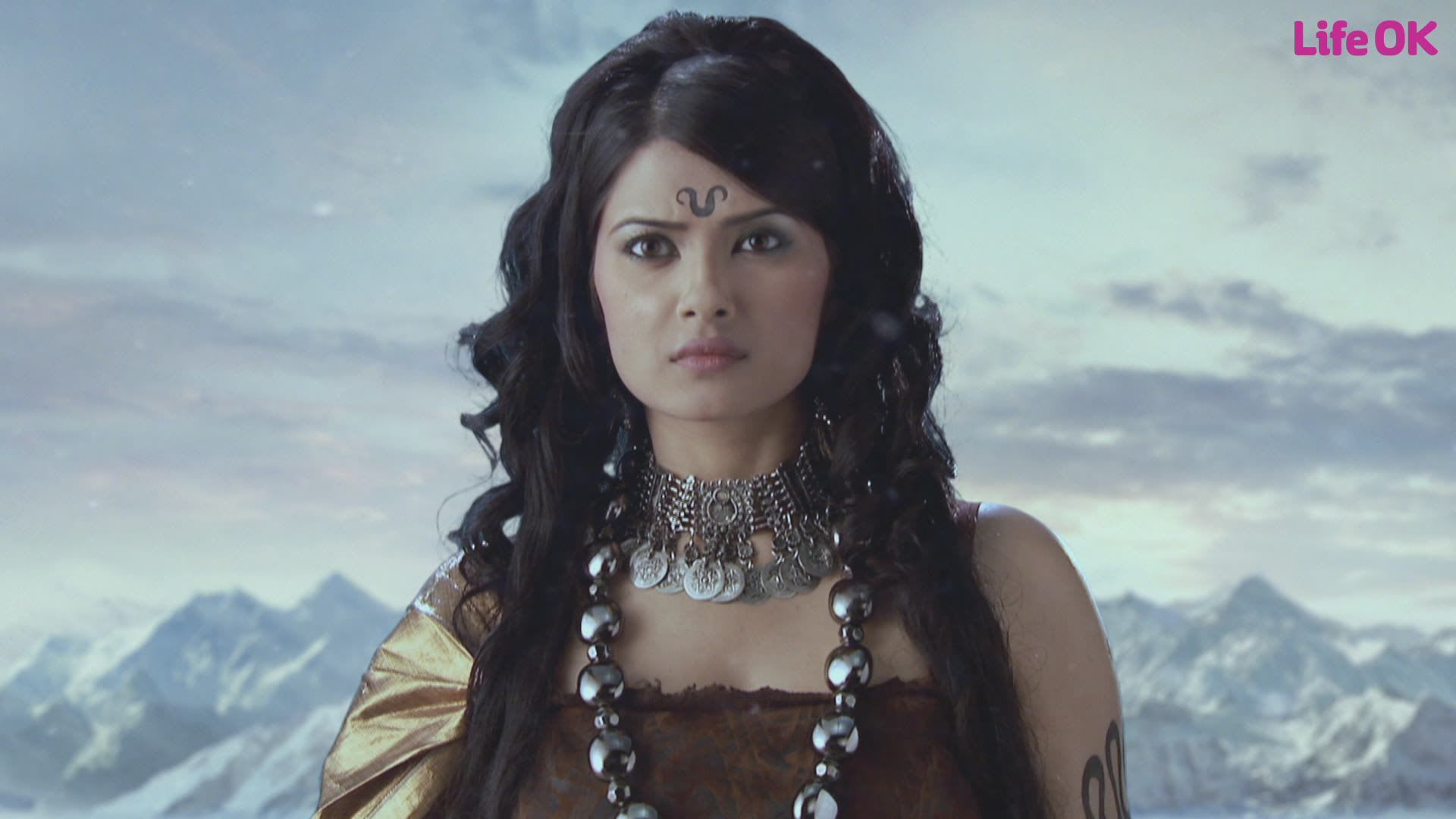 Watch Devon Ke Dev... Mahadev S30 Episode 2 on JioHotstar