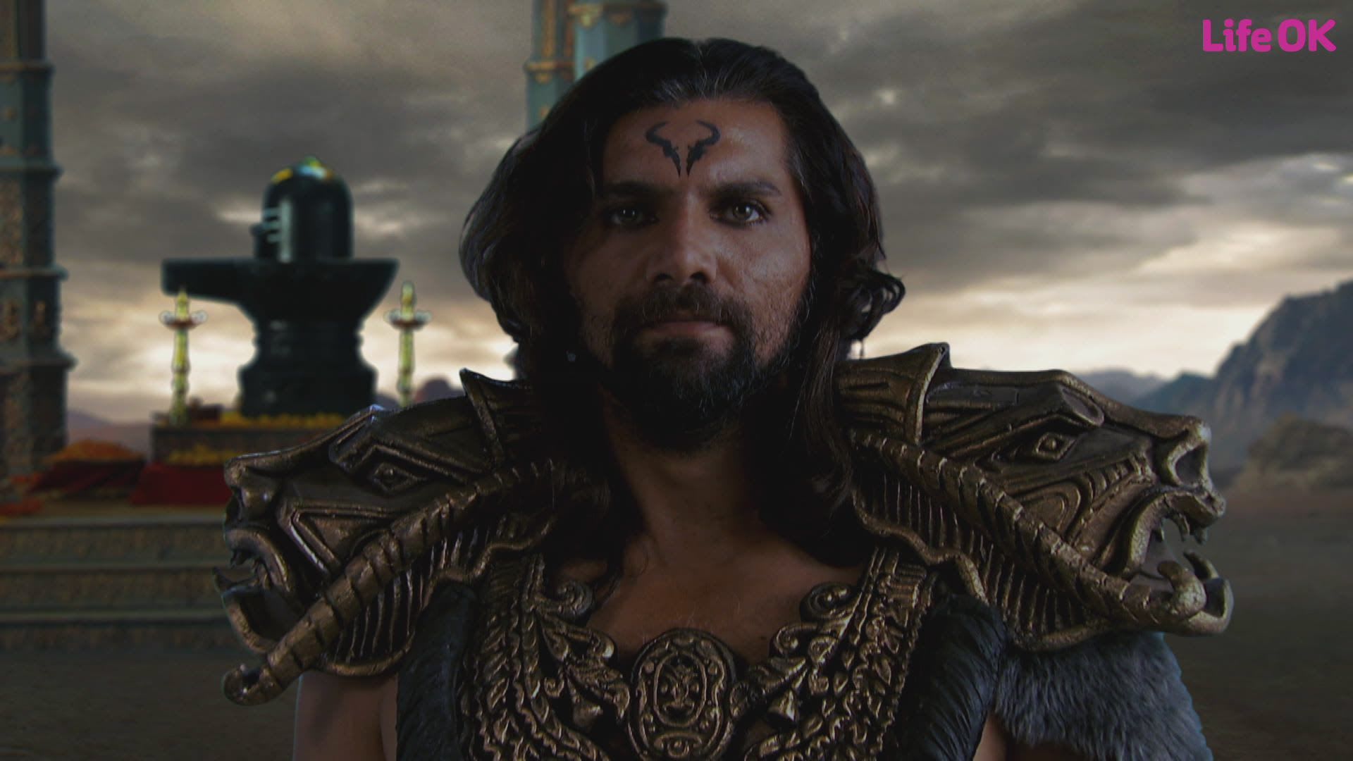 Watch Devon Ke Dev... Mahadev S35 Episode 9 on JioHotstar